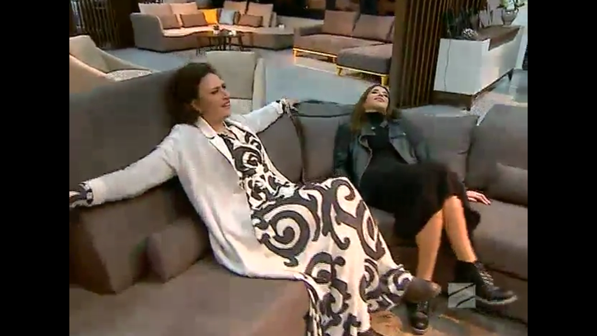 GUDA TV - App on Amazon Appstore