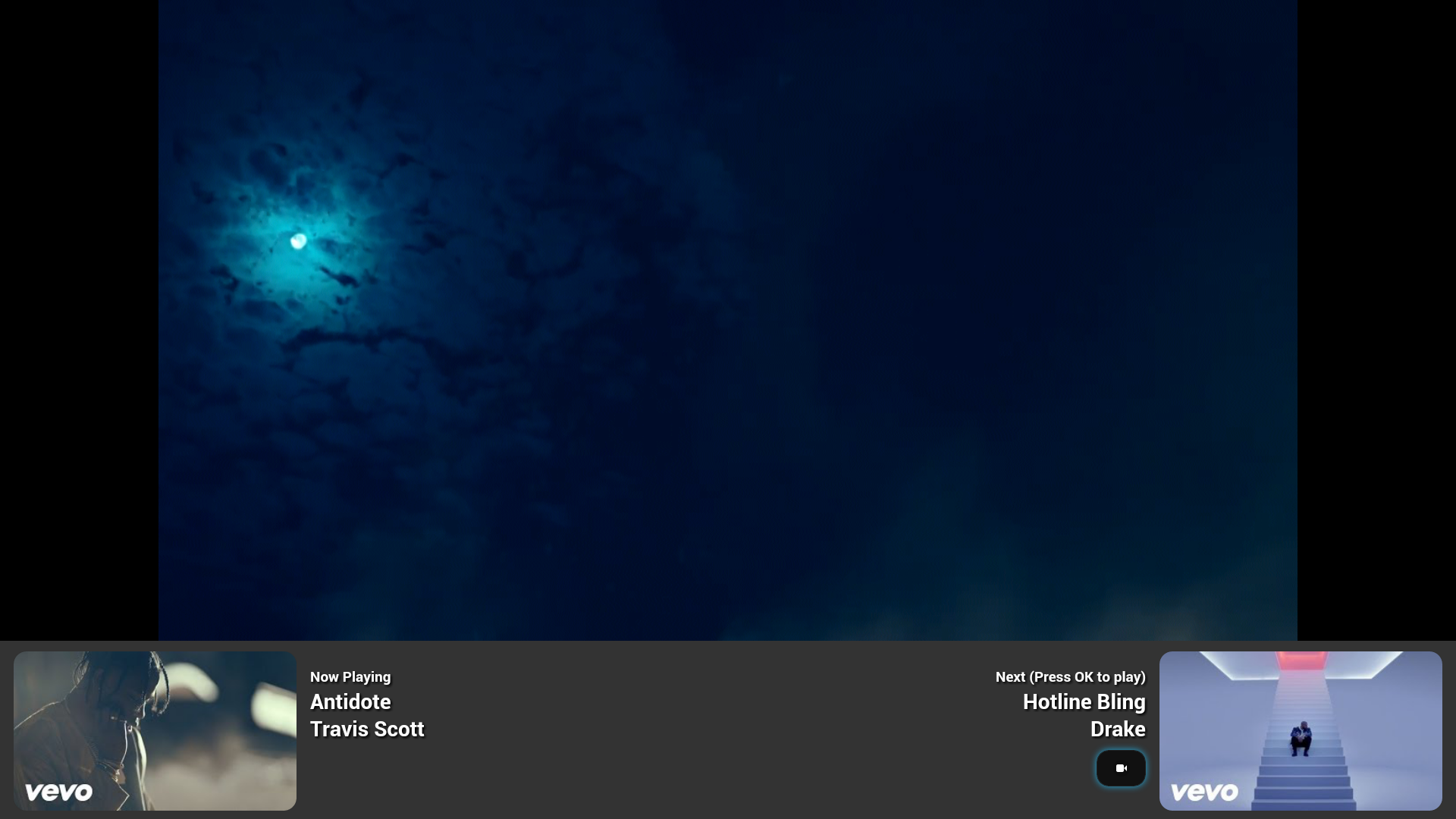 Hip Hop TV:Amazon.ca:Appstore for Android