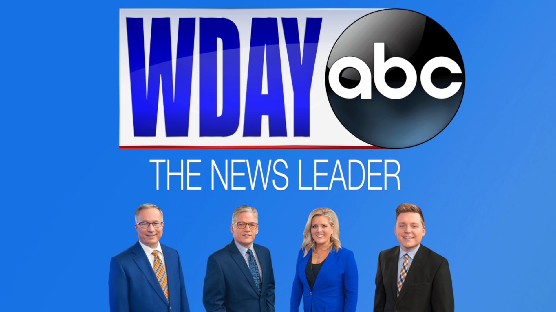 WDAY TV:Amazon.com:Appstore for Android