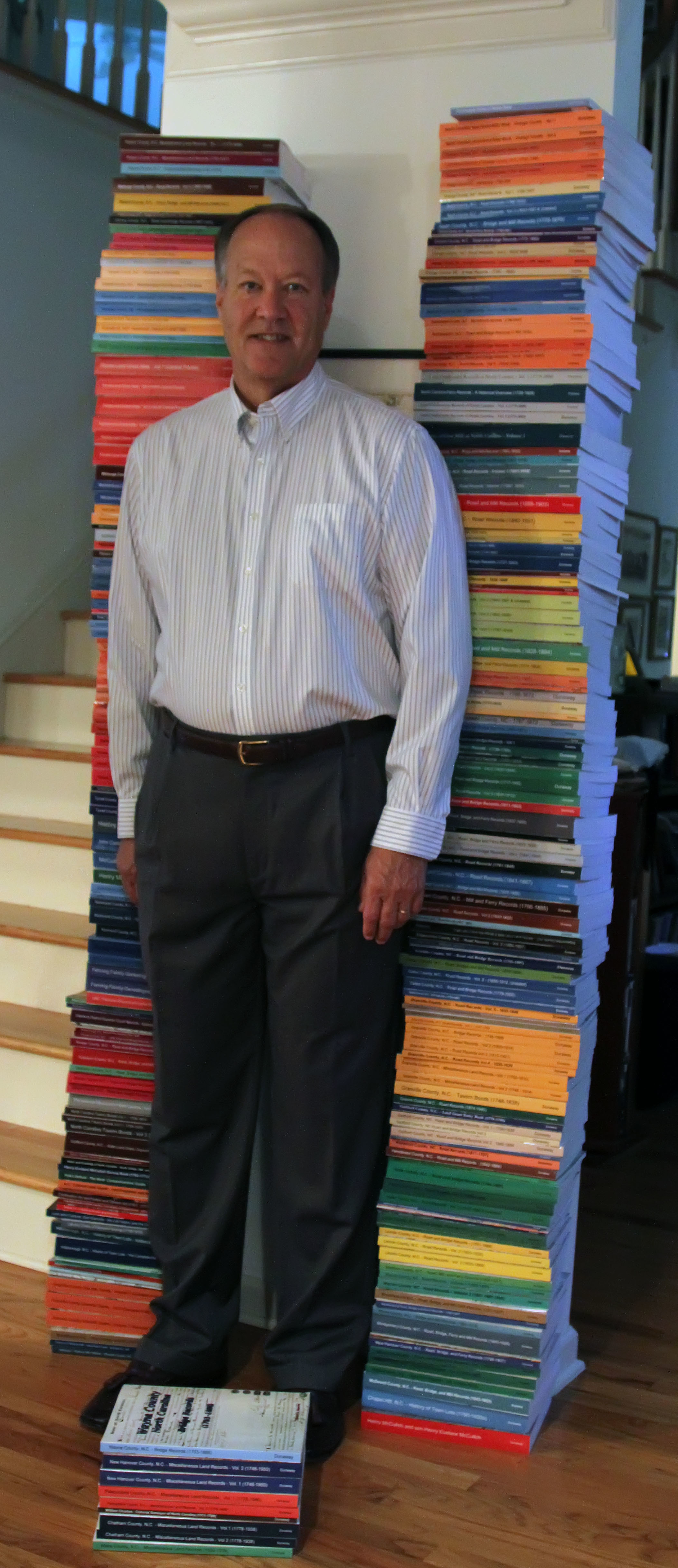 Amazon.com: Stewart Dunaway: books, biography, latest update