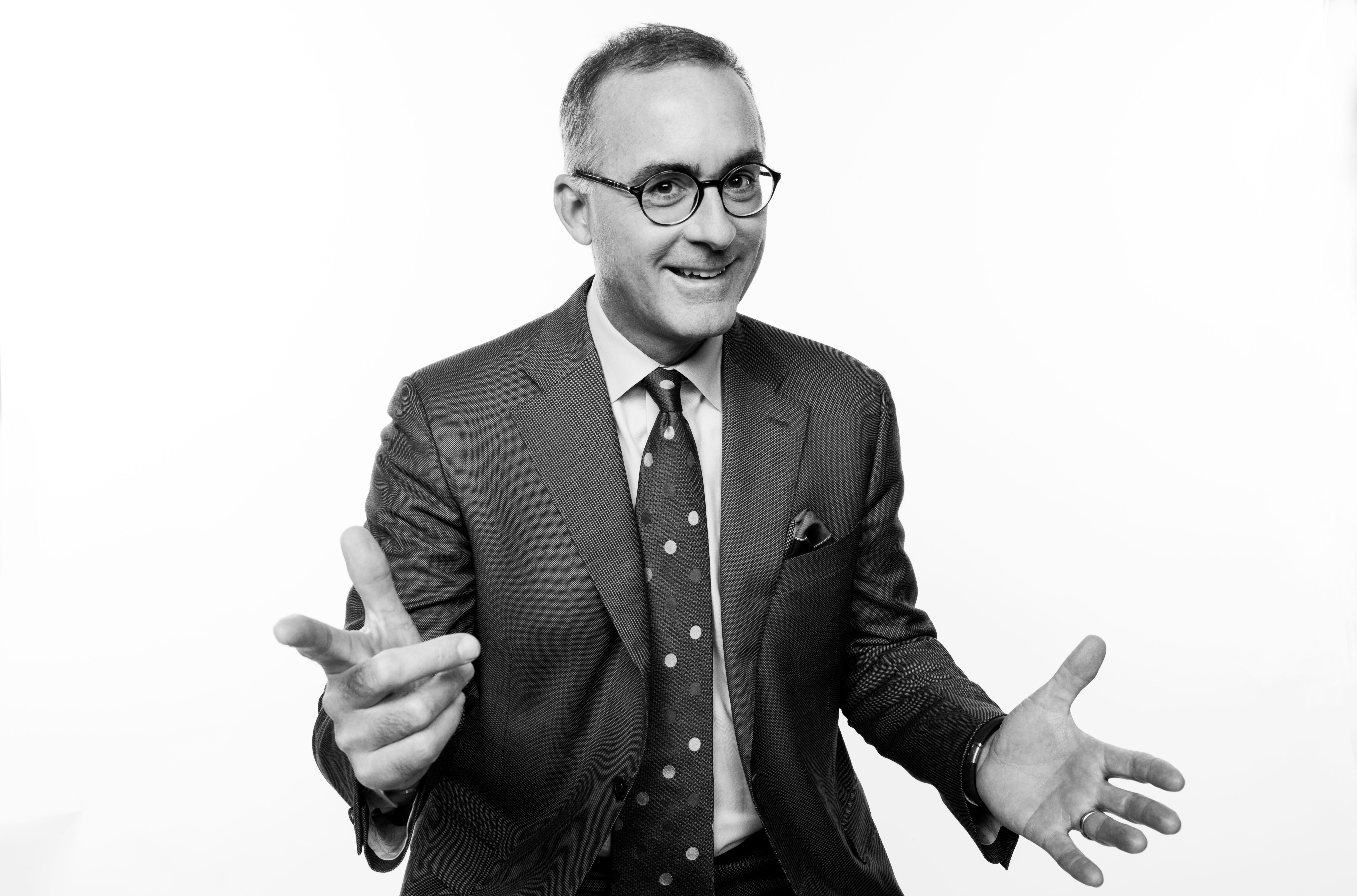 Amazon.co.jp: Jim Stengel: 本、バイオグラフィー、最新アップデート