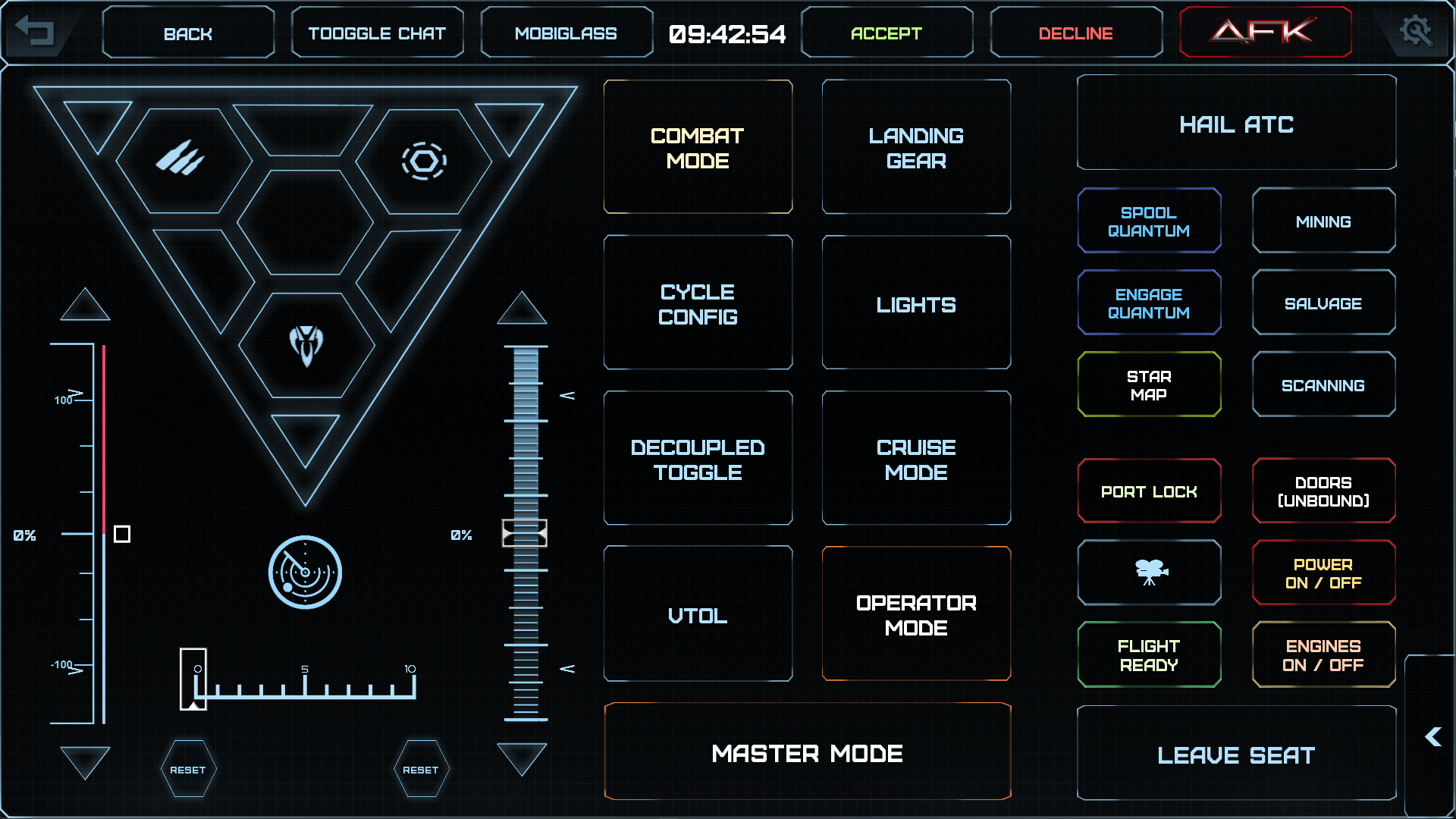 GameTouch Controller - App on Amazon Appstore