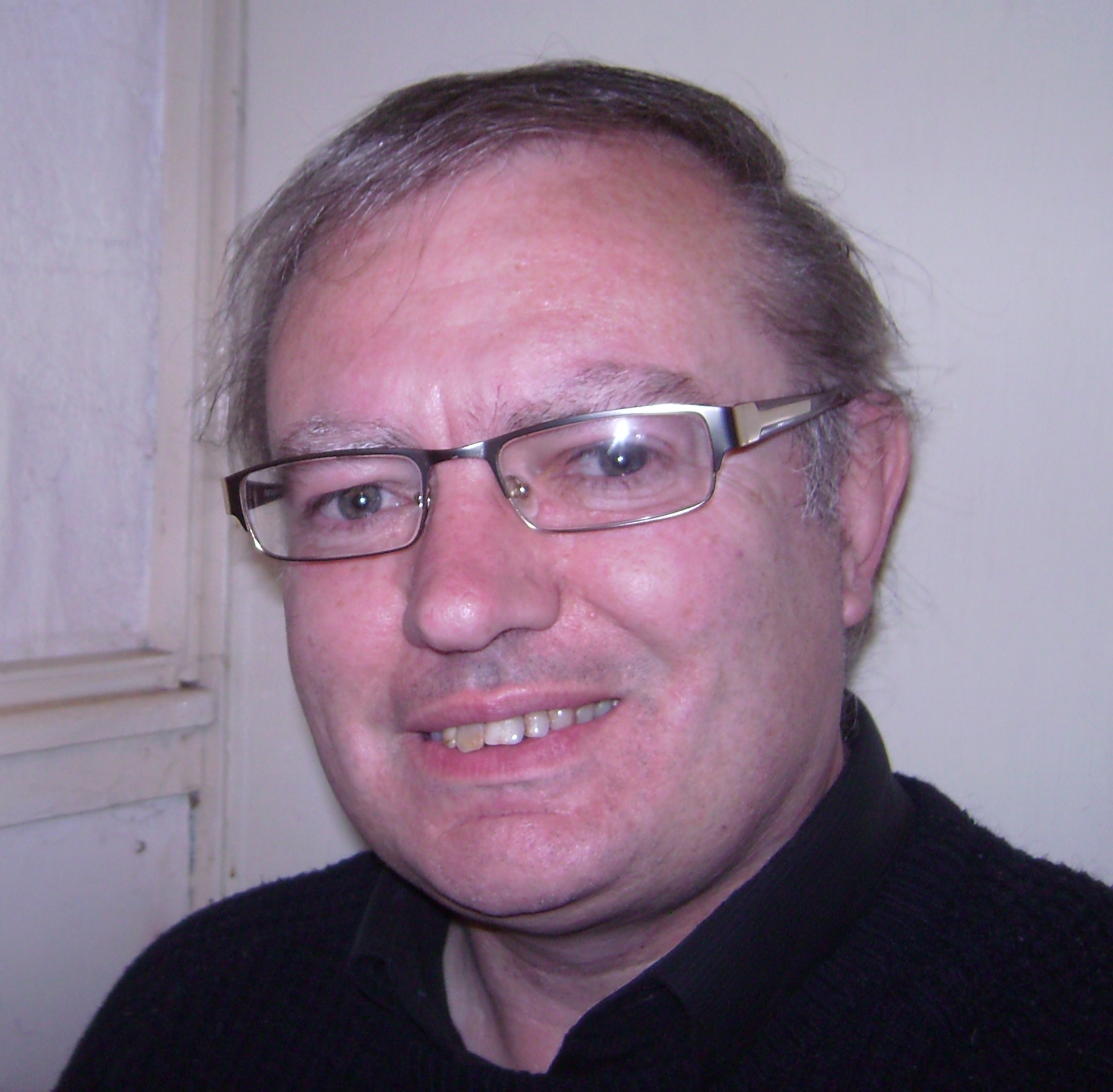 Amazon.co.uk: John Fitzgerald: books, biography, latest update