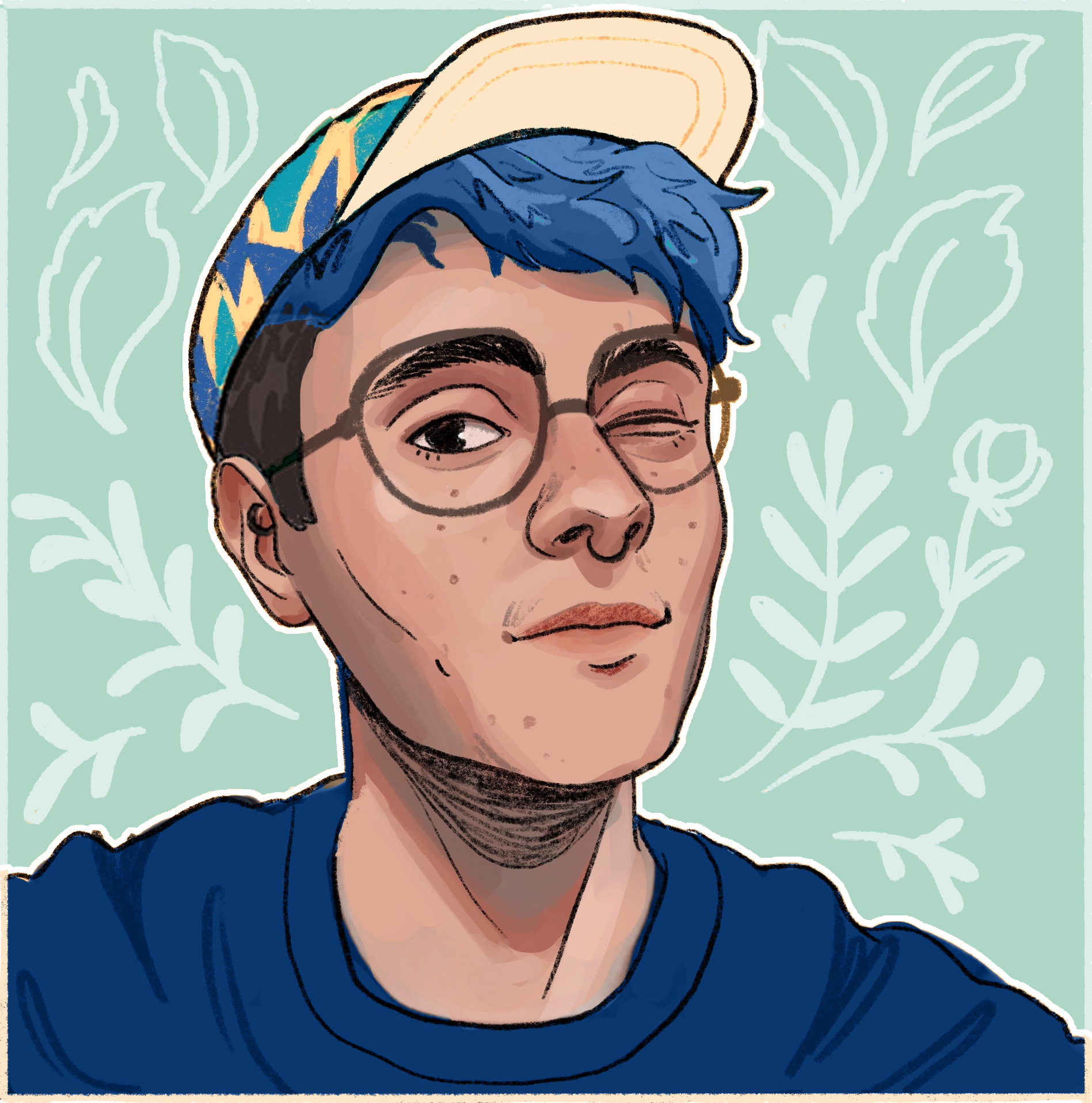 Amazon.com.au: Hari Conner: books, biography, latest update