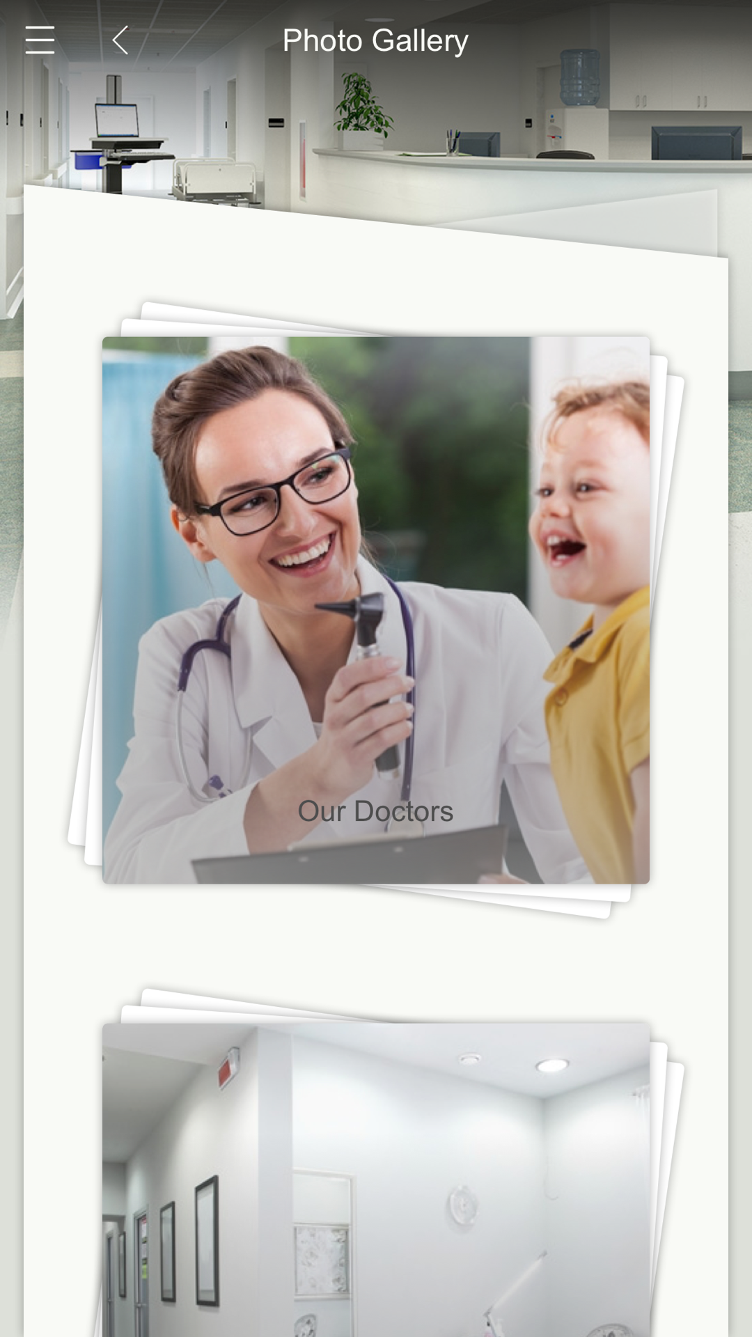 vatec - App on Amazon Appstore