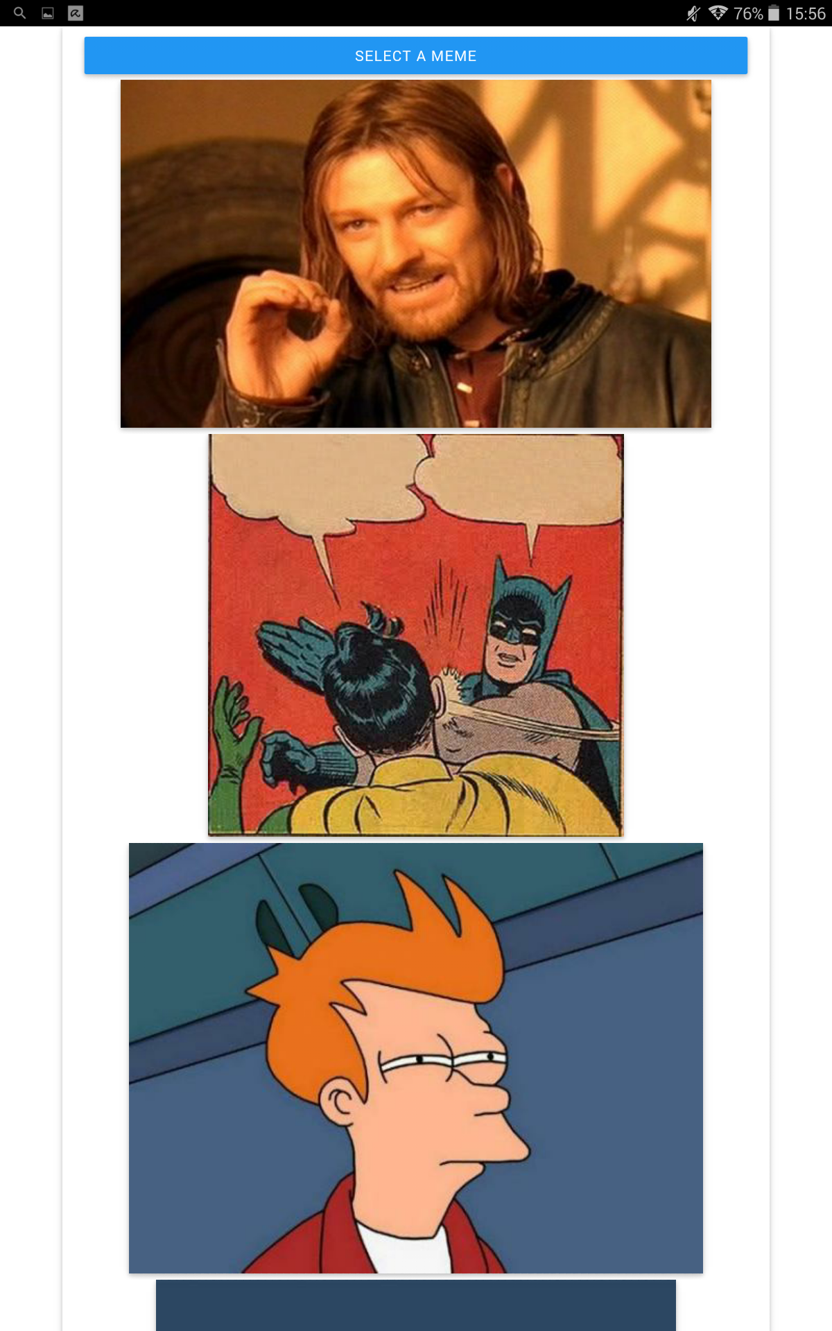 Casp - App on Amazon Appstore