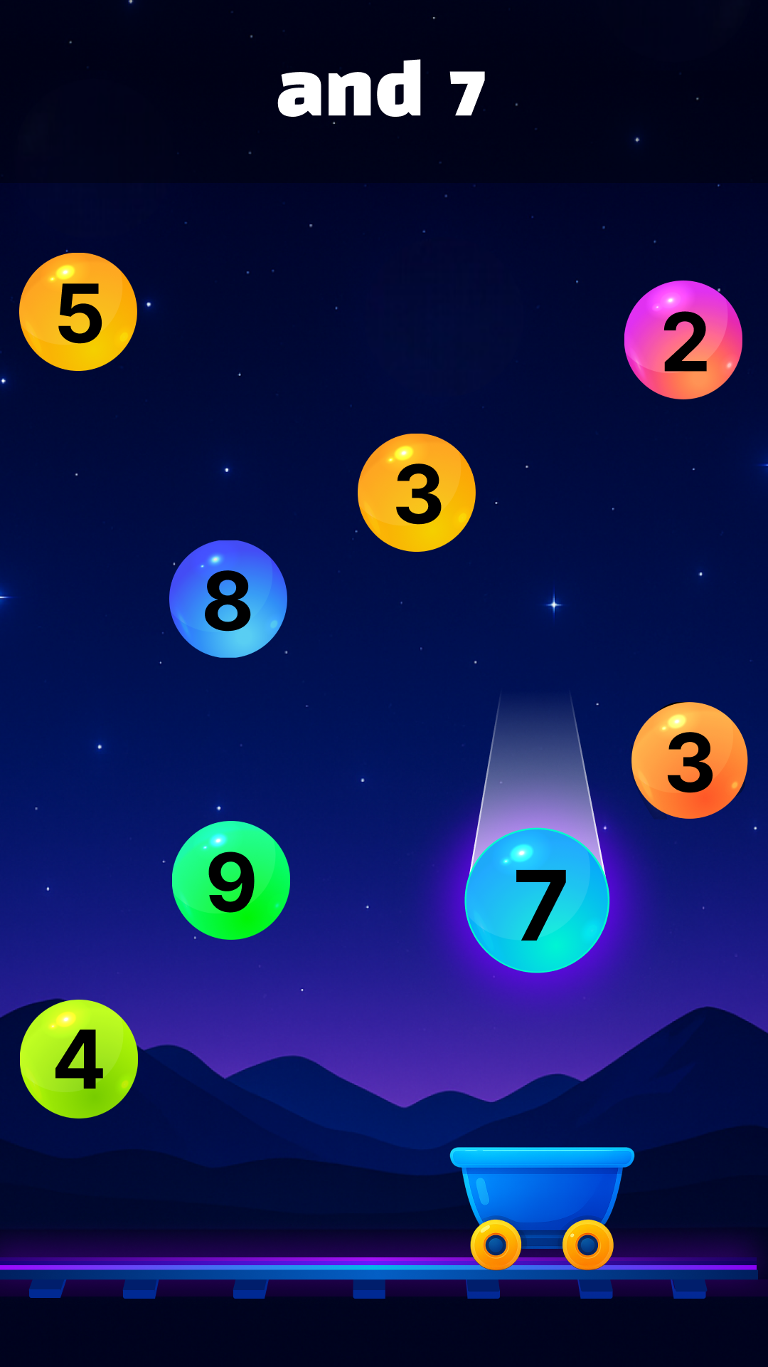 67 Drop Rush:www.amazon.com:Appstore for Android