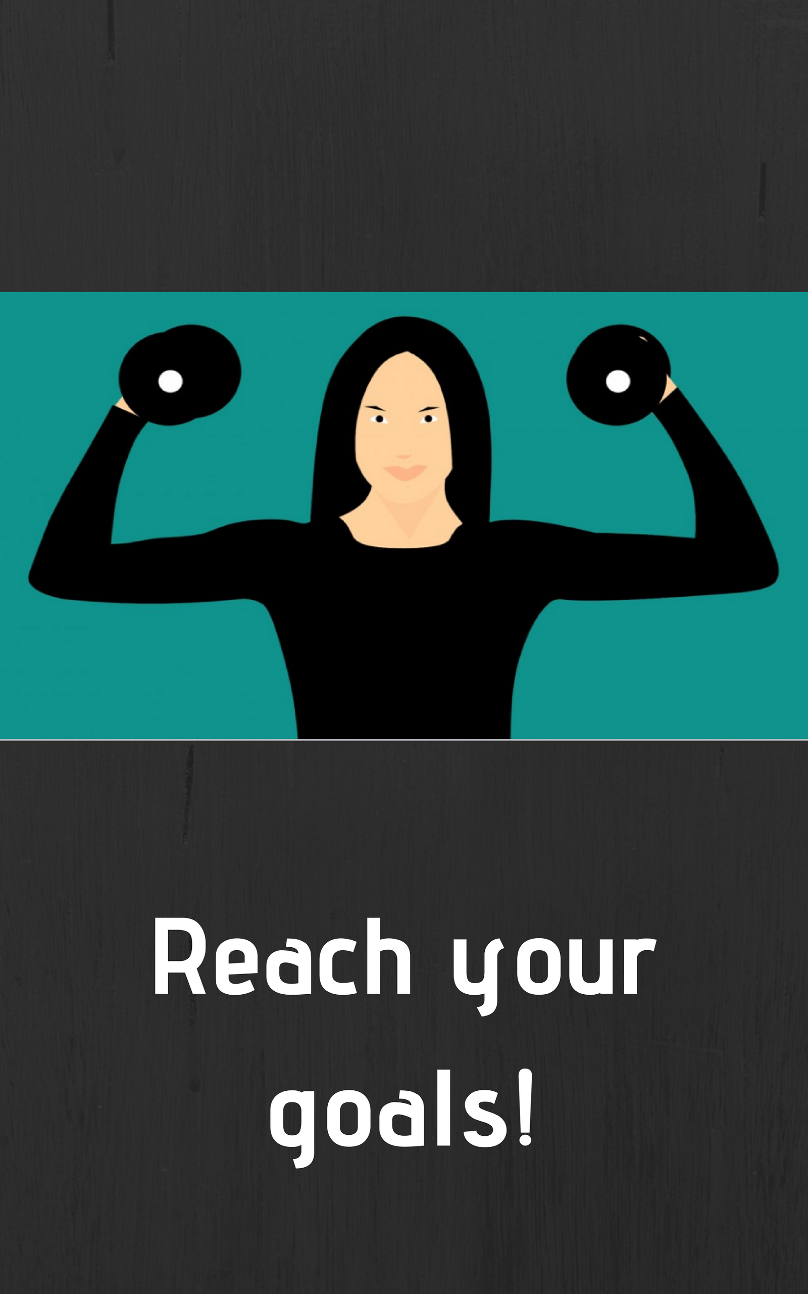 Pounds To Kilograms Converter Amazon ca Appstore For Android