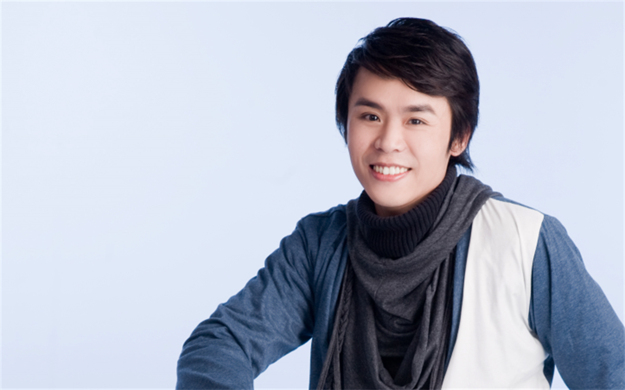 Yao Yao, a brilliant DJ - App on Amazon Appstore