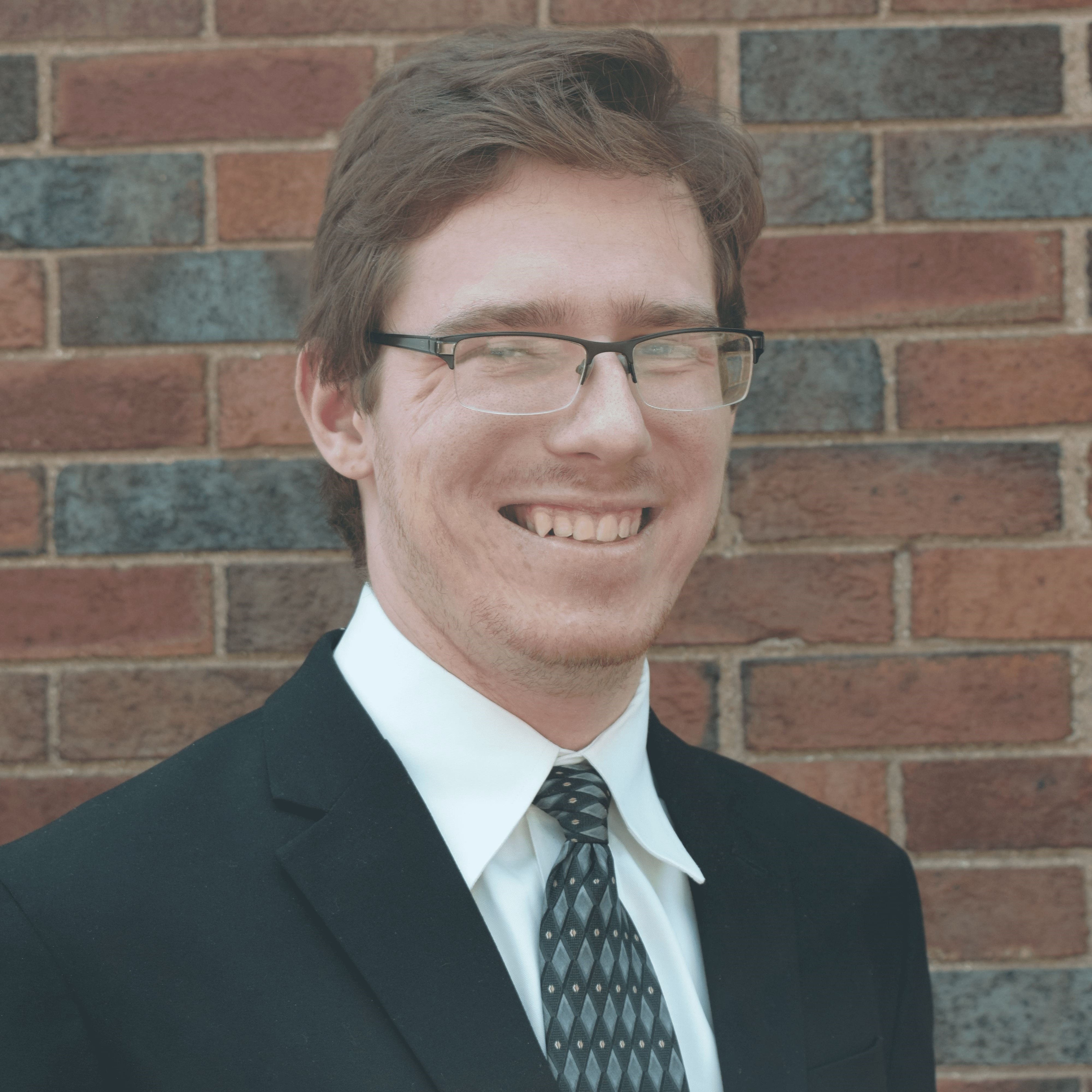 Amazon.in: Matthew J. Fitzgerald: books, biography, latest update