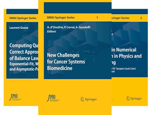 『SEMA SIMAI Springer (Kindle版)』｜感想・レビュー - 読書メーター