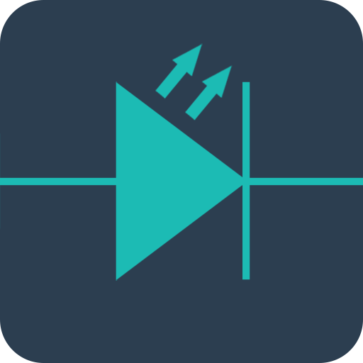 LED Calculator - App on Amazon Appstore