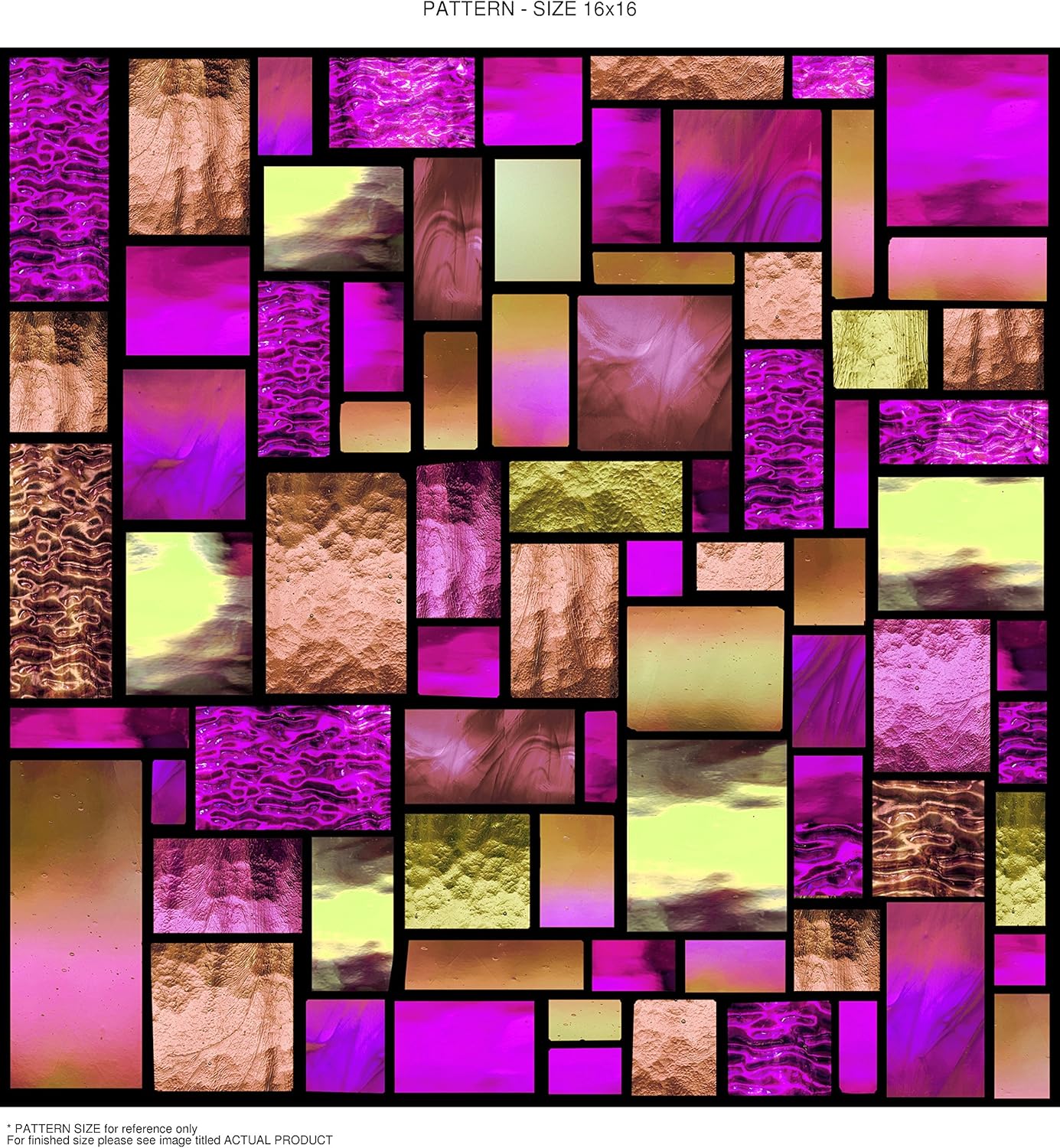 Amazon Windowpix 12x24 12 X 24 Decorative Static Cling Window amazon-windowpix-12x24-12-x-24-decorative-static-cling-window
