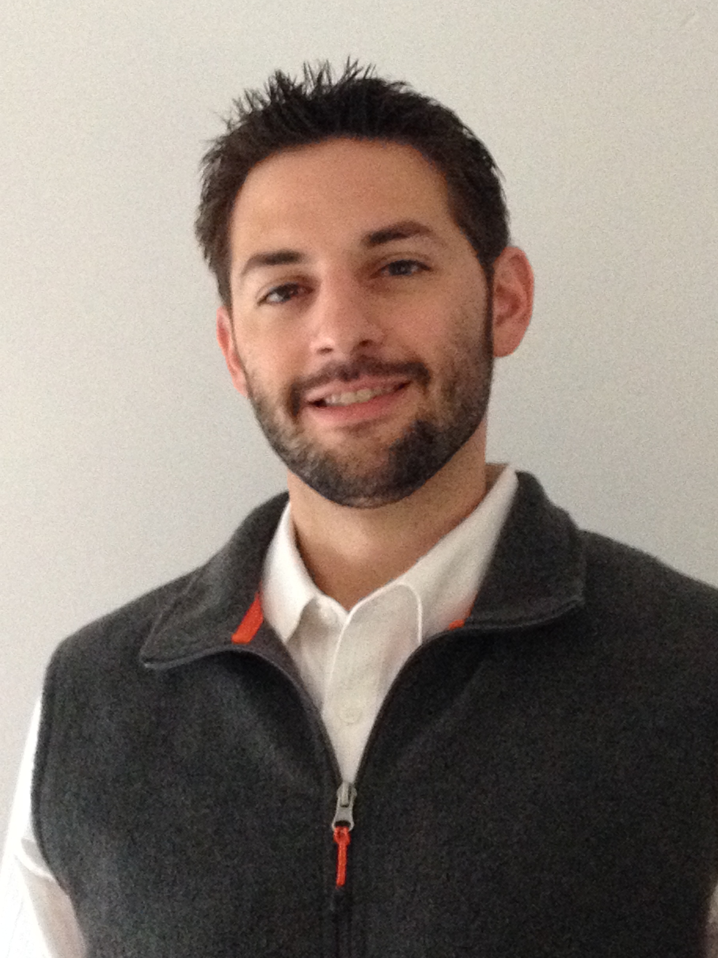 Joe Tudor's Instagram, Twitter & Facebook on IDCrawl