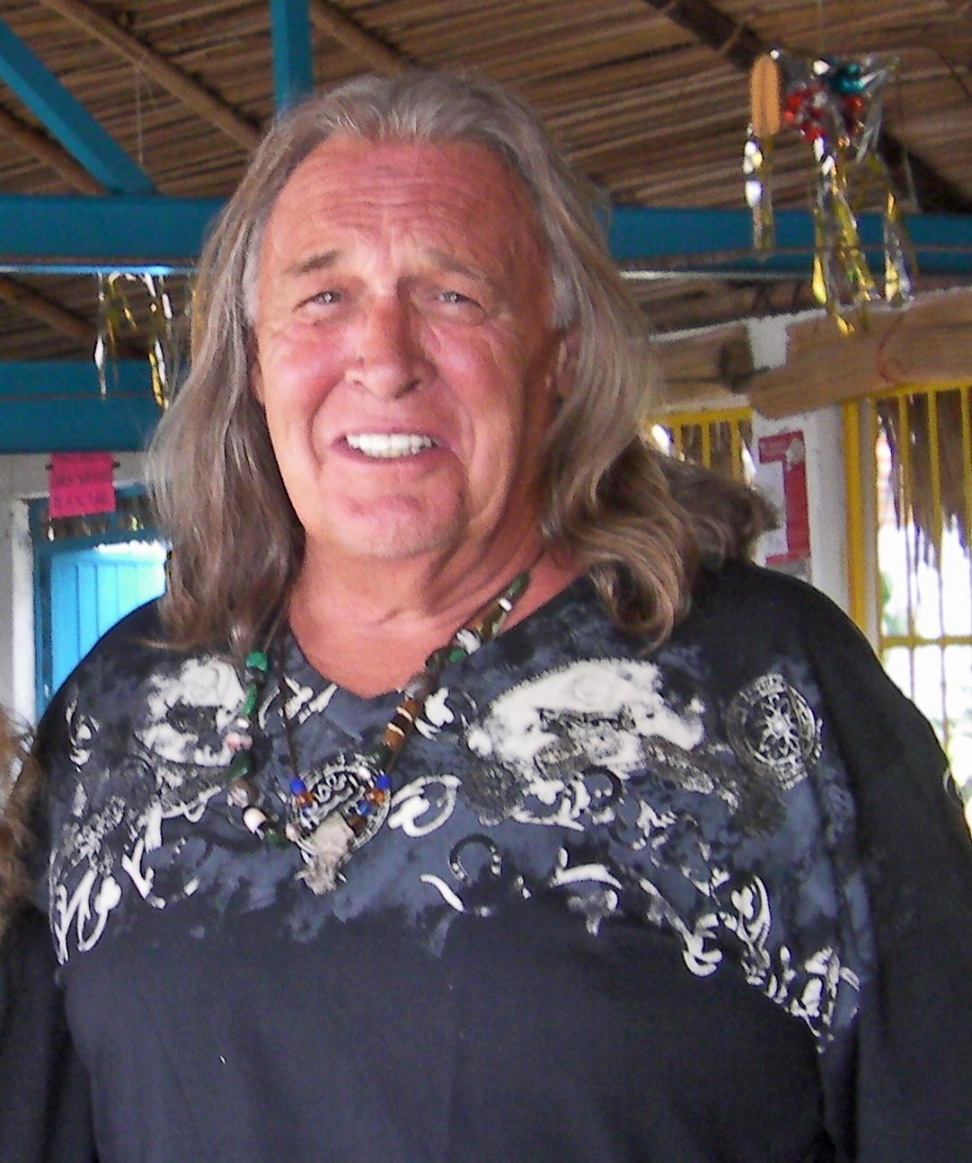 Amazon.com: Dale Bertrand: books, biography, latest update