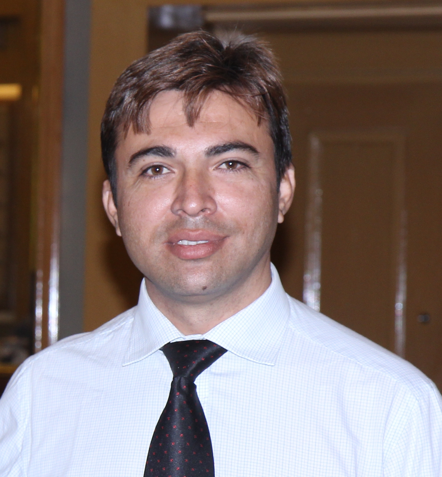 Amazon.in: Rizwan Ahmed: books, biography, latest update