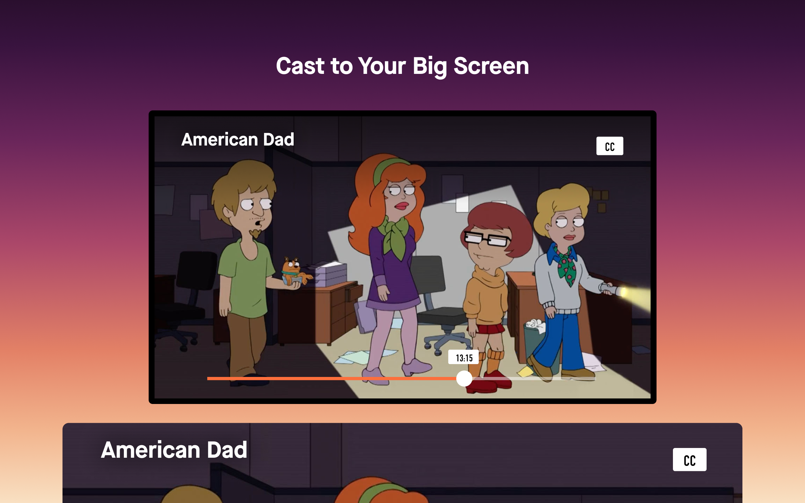 Watch TBS - App on Amazon Appstore