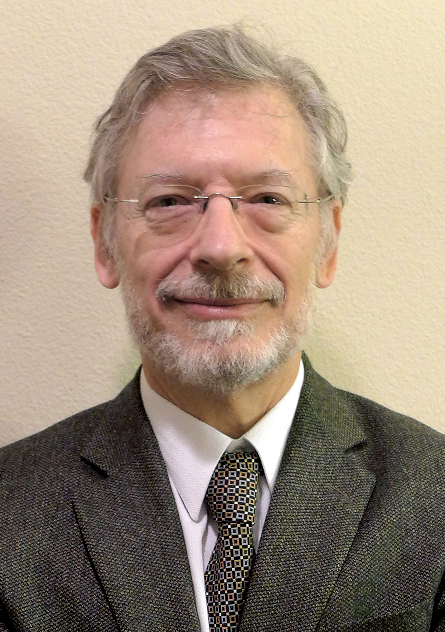 Amazon.co.jp: Herbert Fingarette:作品一覧、著者略歴