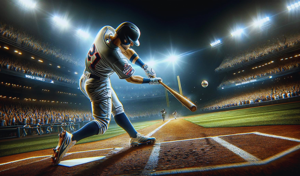 Baseball Wallpaper MLB 4K - App on Amazon Appstore