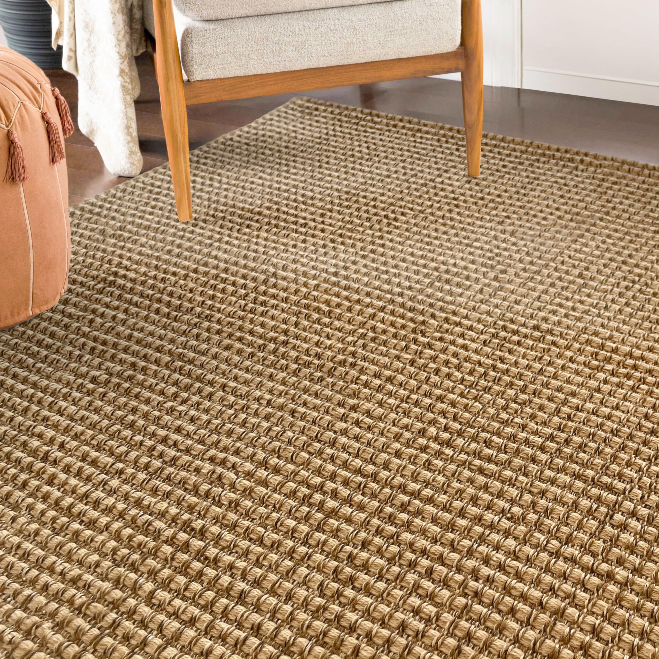 Braided Runner Rug 3x8 Ft Washable Runners for Hallways Kitchen Runner ...
