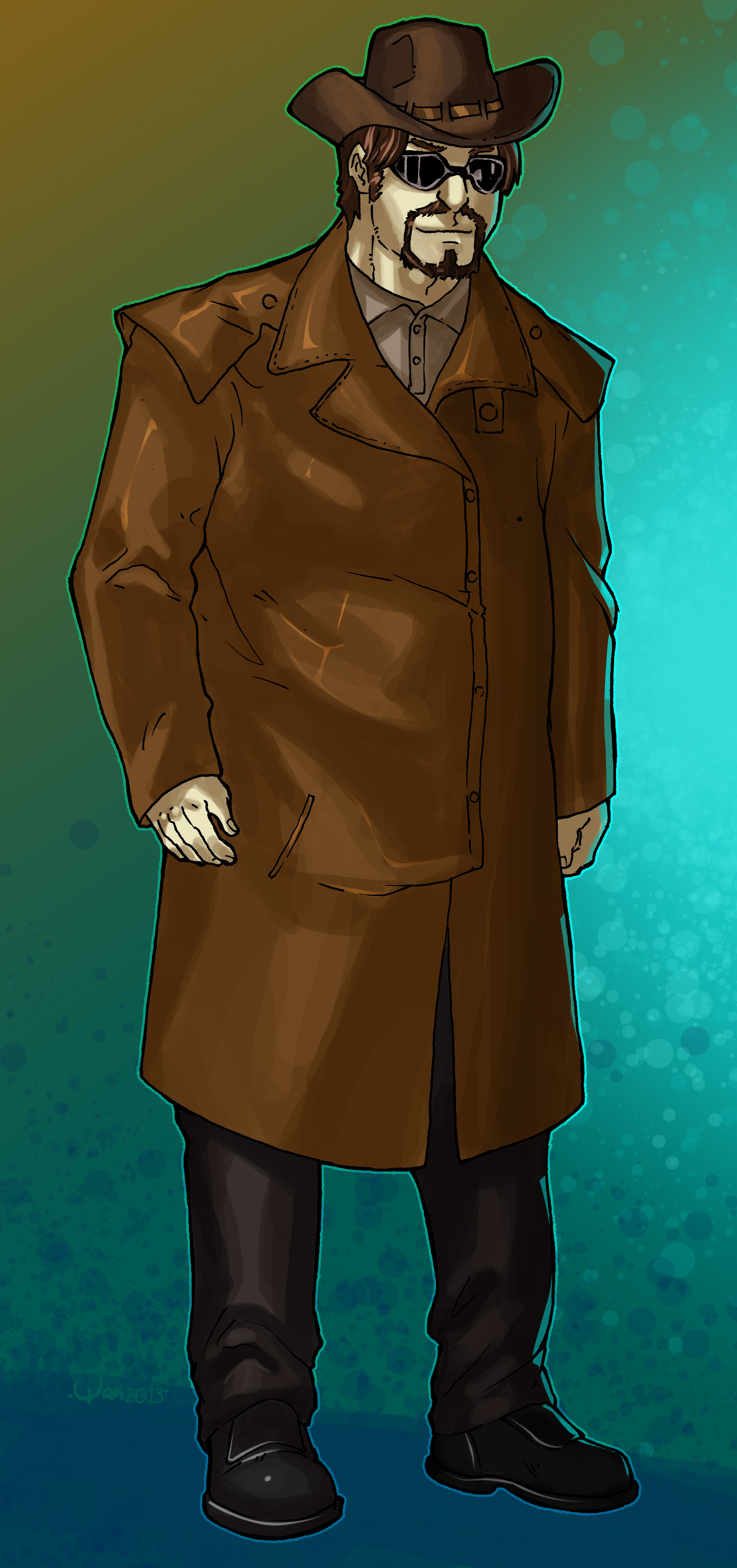 Amazon.com: Medron Pryde: books, biography, latest update