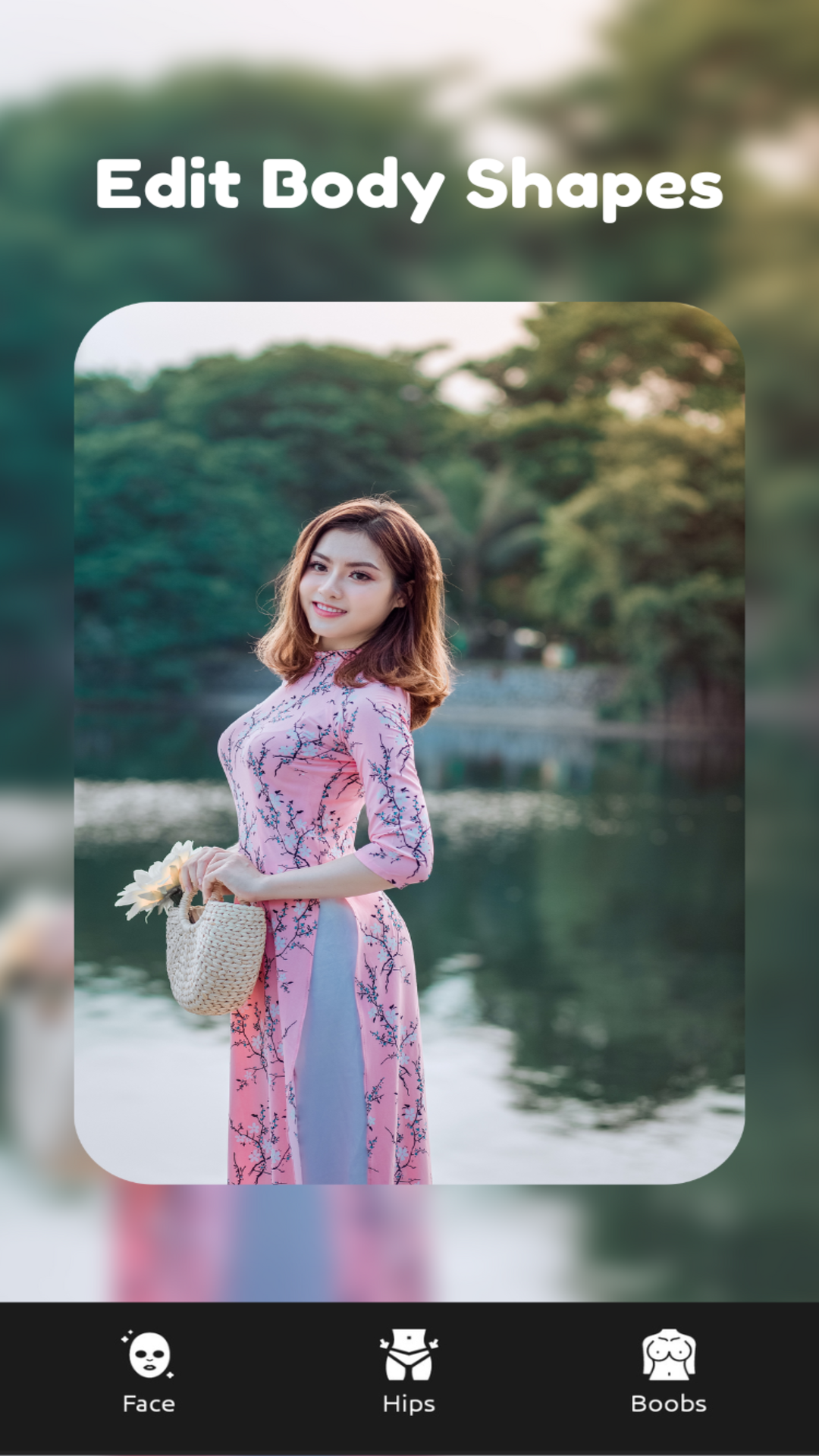 Photo Editor Collage Maker | Photo Collage Maker - App on Amazon Appstore