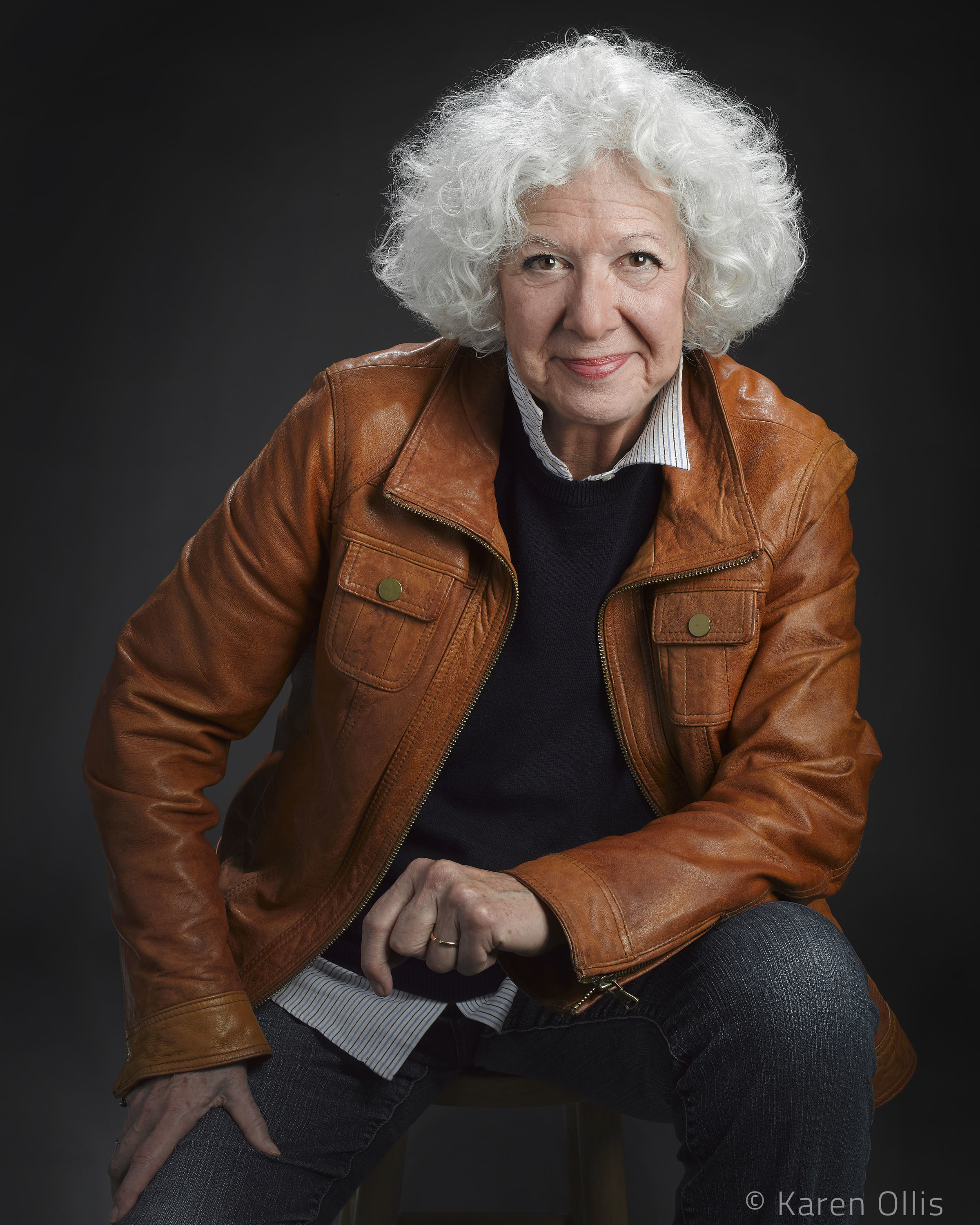 Amazon.co.uk: Belleruth Naparstek: books, biography, latest update