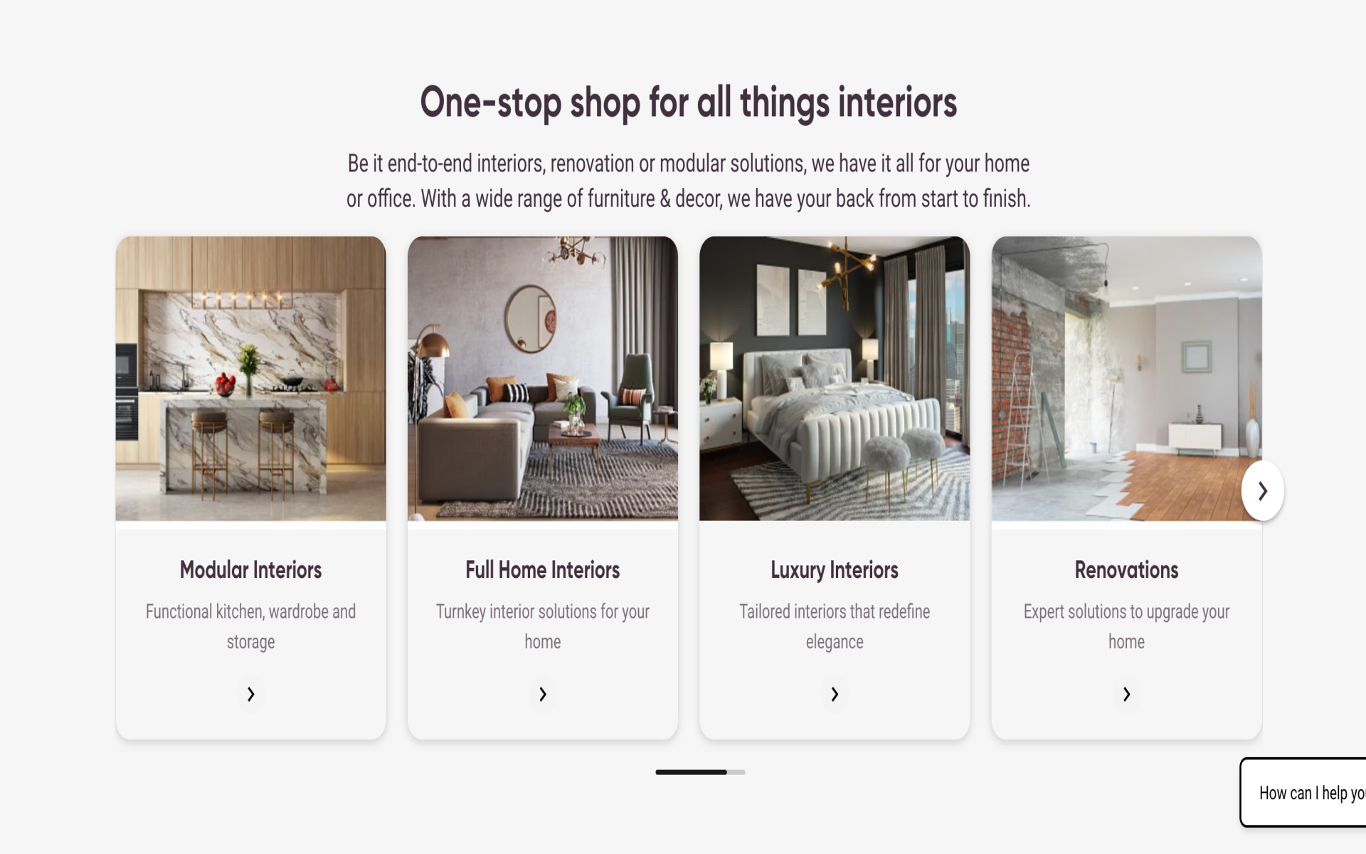 Livspace - For everything home - App on Amazon Appstore