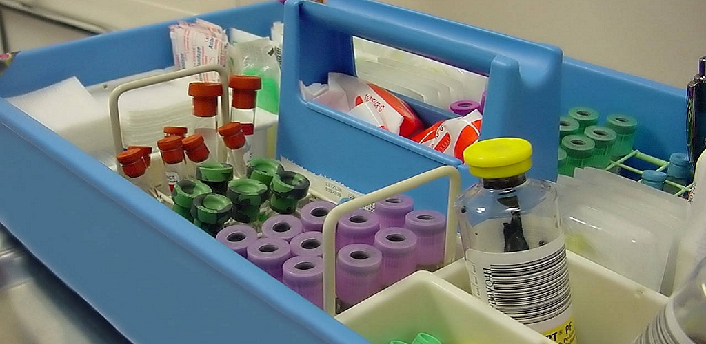 Phlebotomy Certification Prep:Amazon.com:Appstore for Android