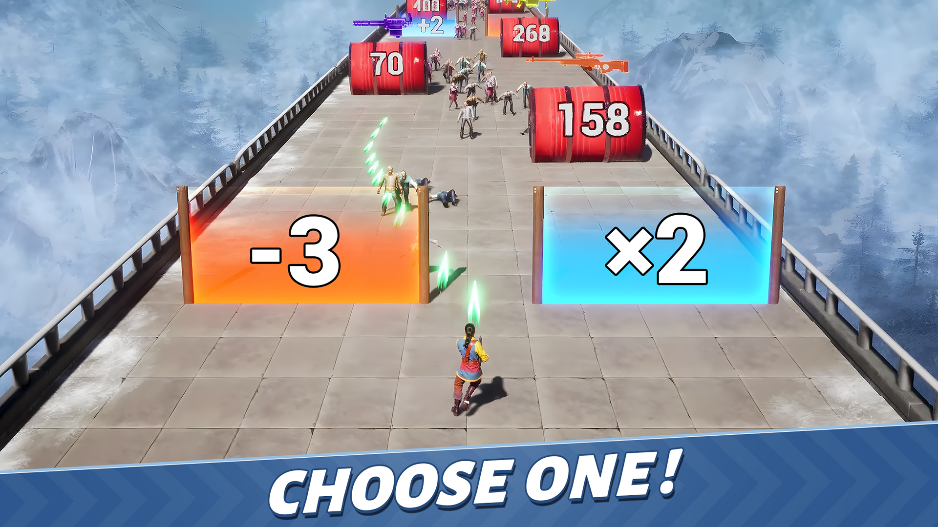 Evony: The King's Return - App on Amazon Appstore