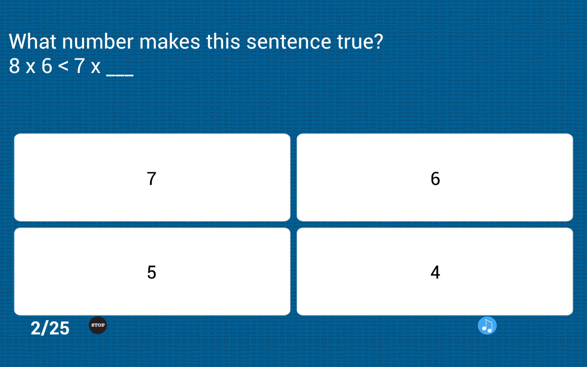 3rd Grade Math Testing Prep Amazon co uk Appstore For Android 3rd-grade-math-testing-prep-amazon-co-uk-appstore-for-android