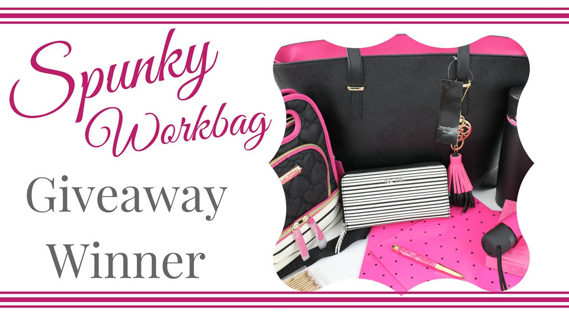 At Home With Nikki - App on Amazon Appstore