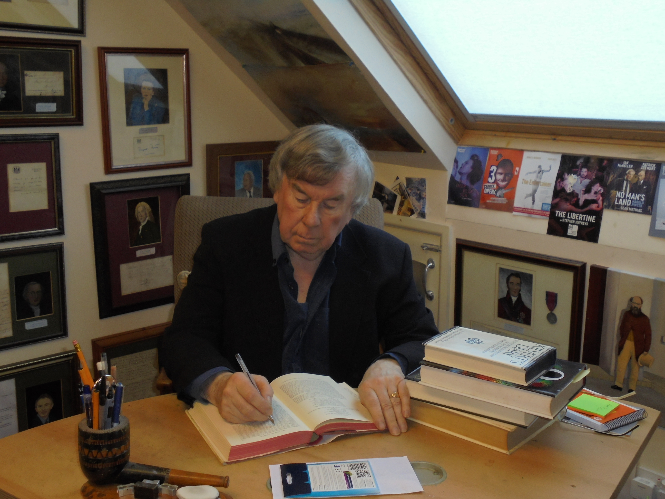 Amazon.co.uk: Nigel Humphreys: books, biography, latest update