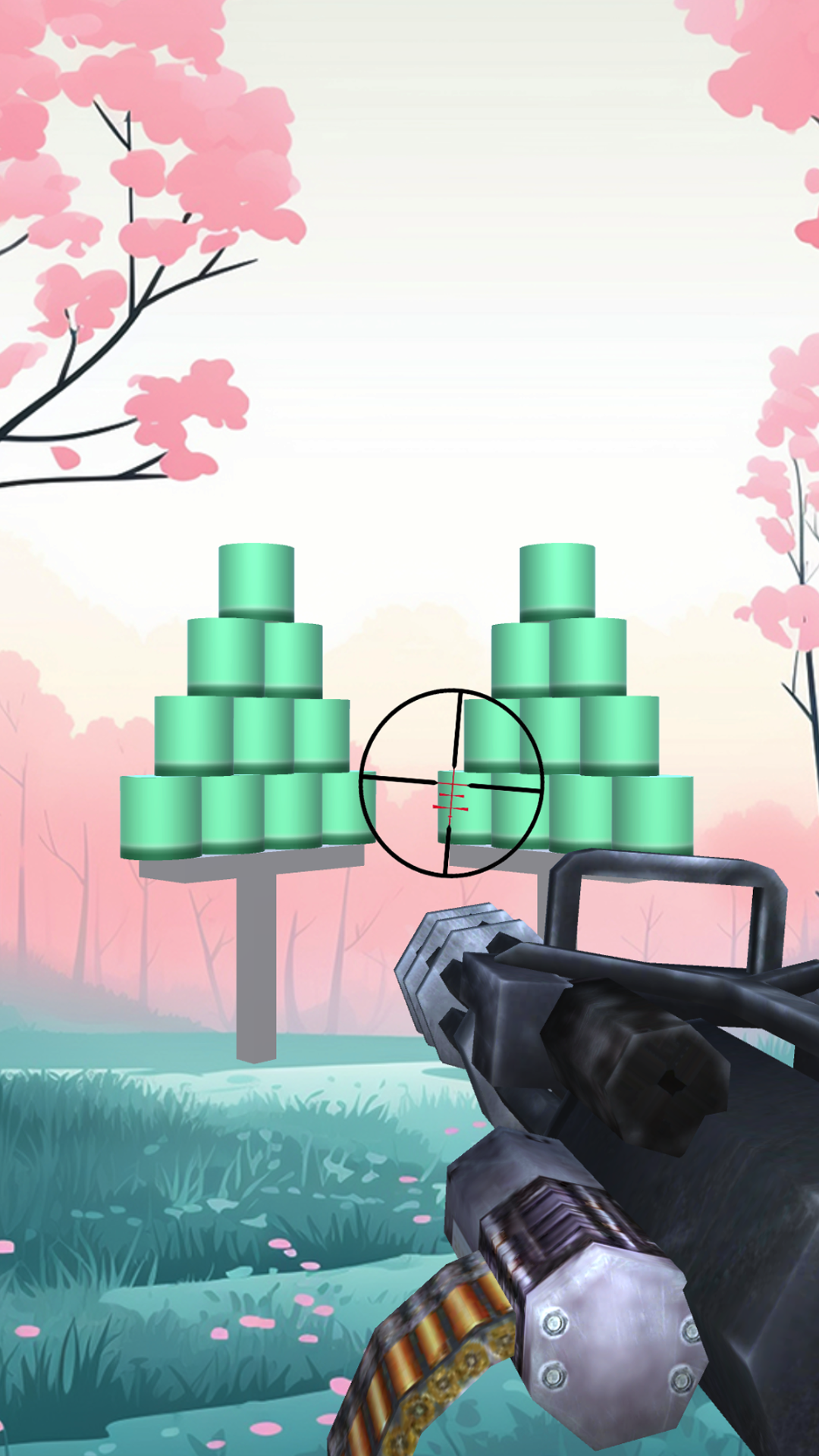 Ball Blast Cannon: Knock Block Blast - App on Amazon Appstore