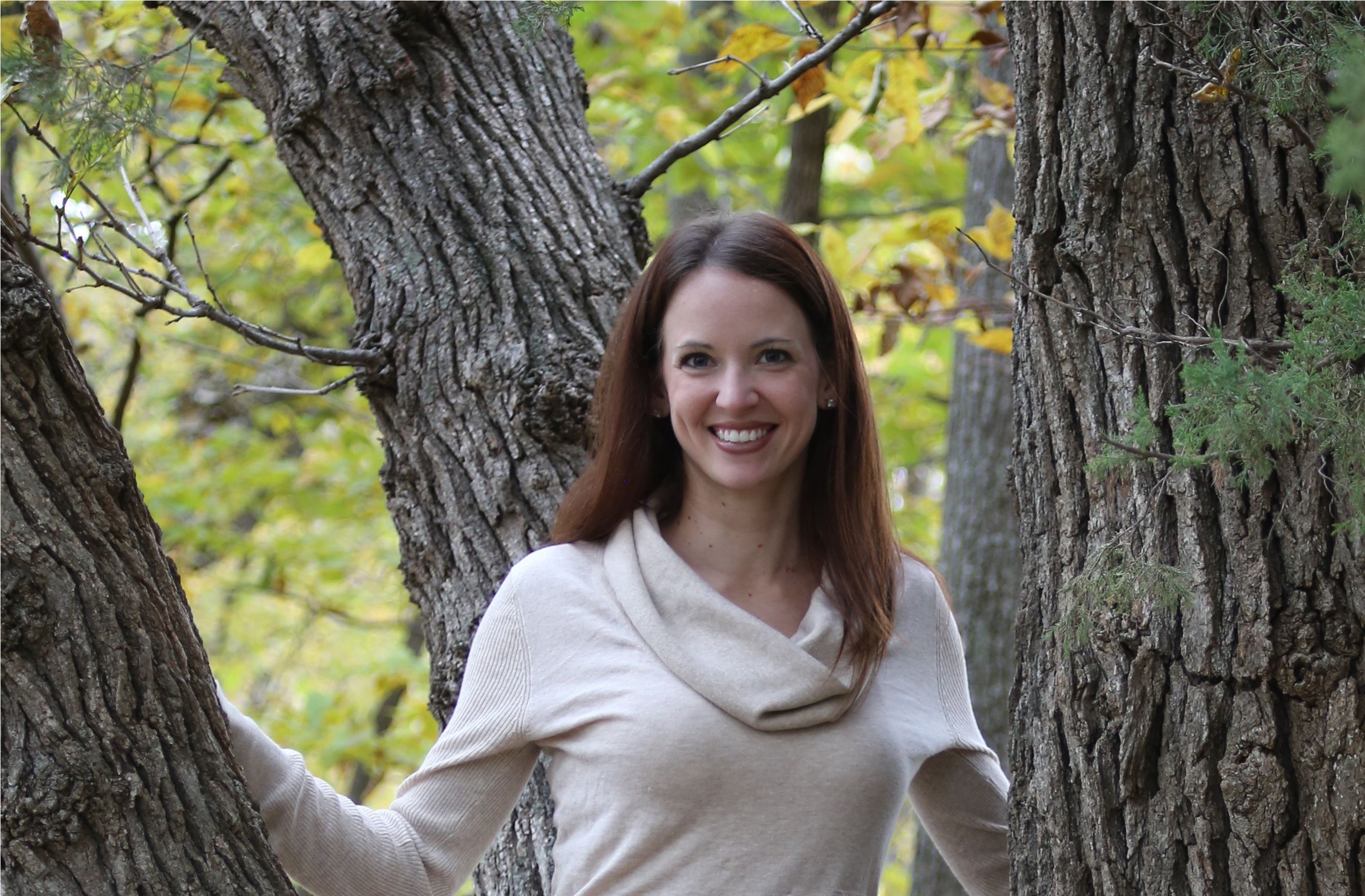 Amazon.co.uk: Alaina Drake: books, biography, latest update