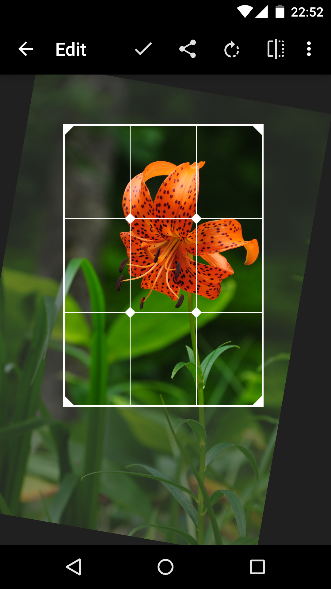 QuickPic - App on Amazon Appstore