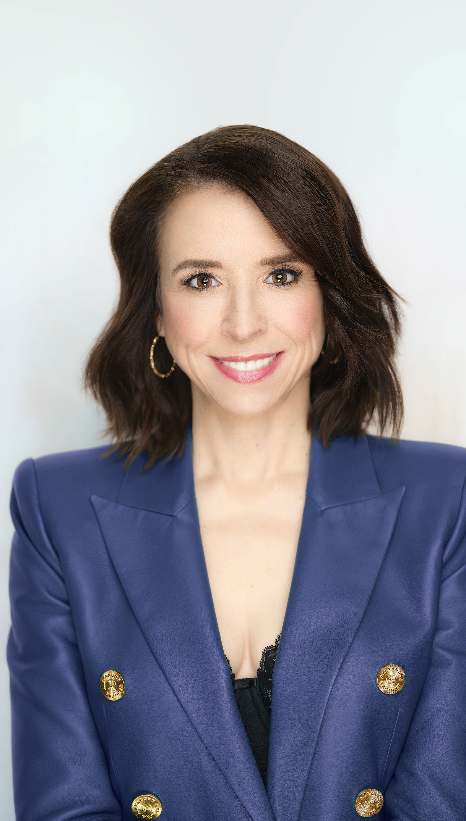 Amazon.co.uk: Jane Boon: books, biography, latest update