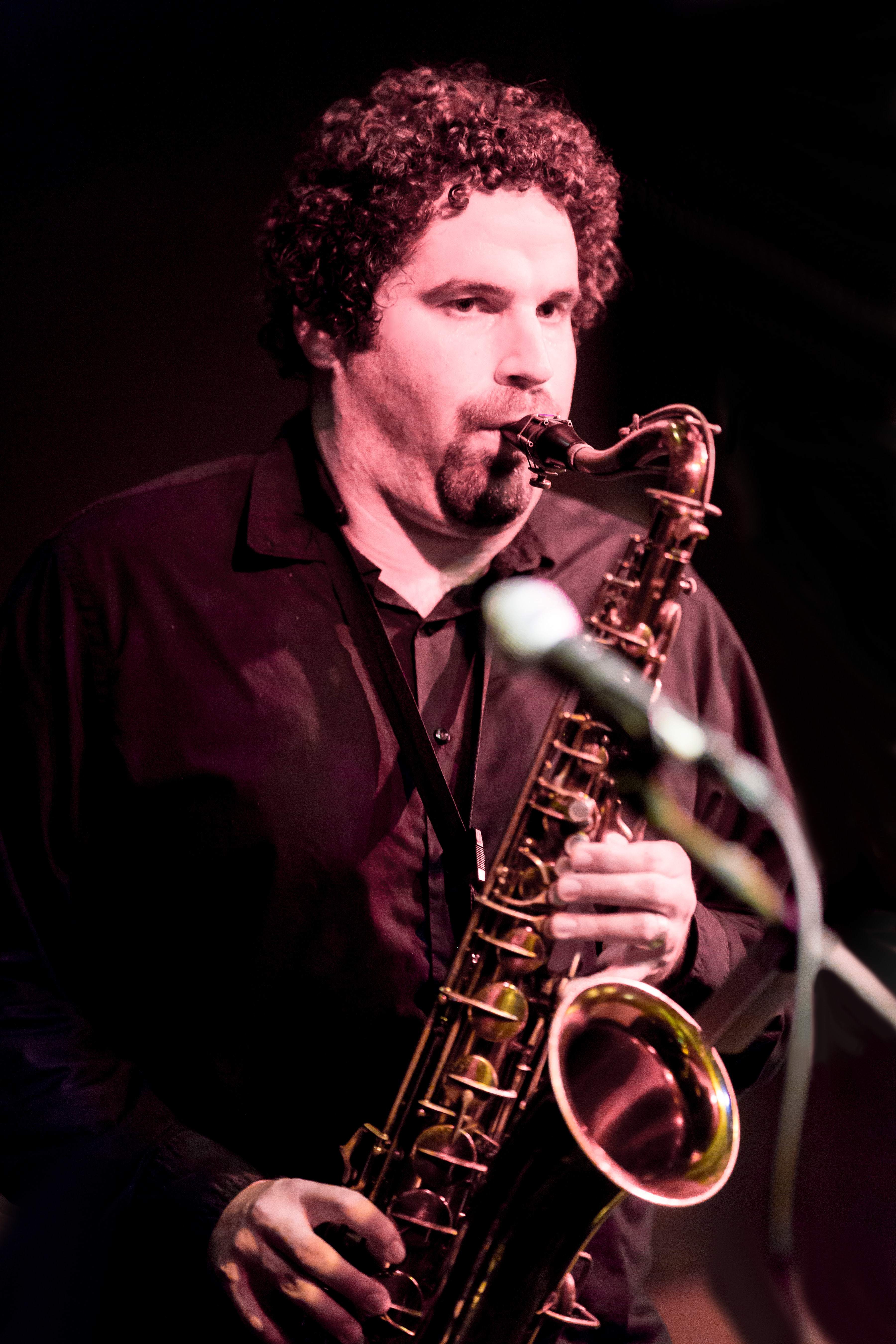 Amazon.com: Steve Treseler: books, biography, latest update