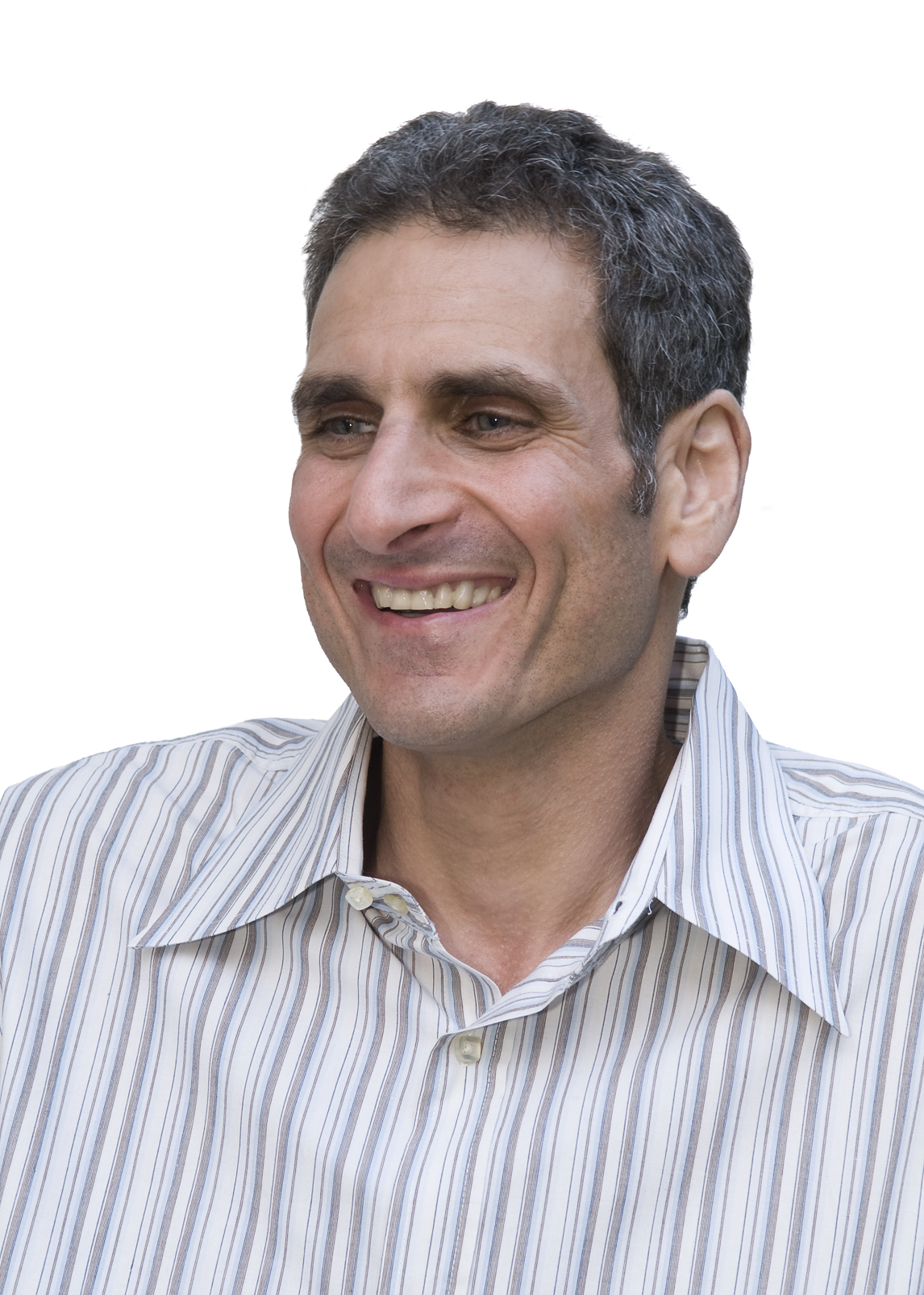 Amazon.com: Joseph Cohen: books, biography, latest update