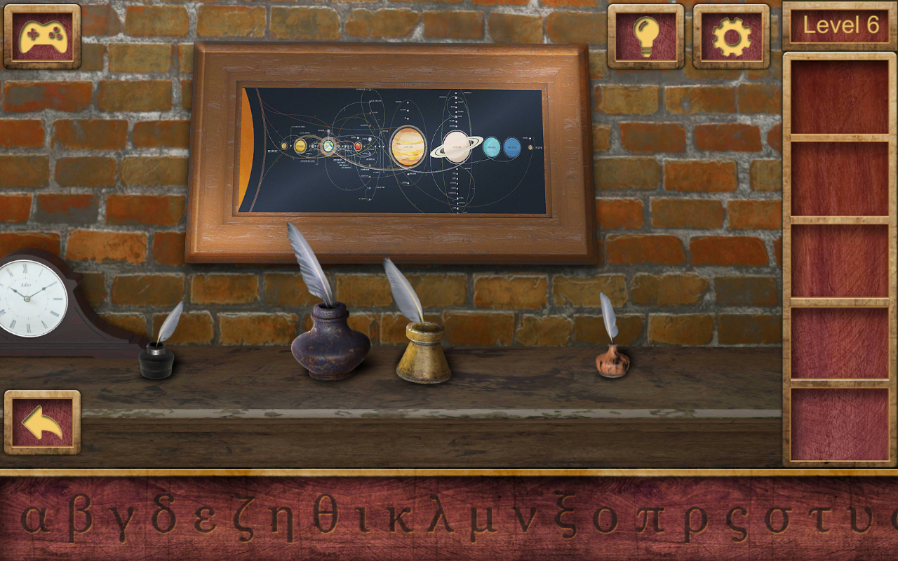 High School Escape 2:Amazon.com:Appstore for Android