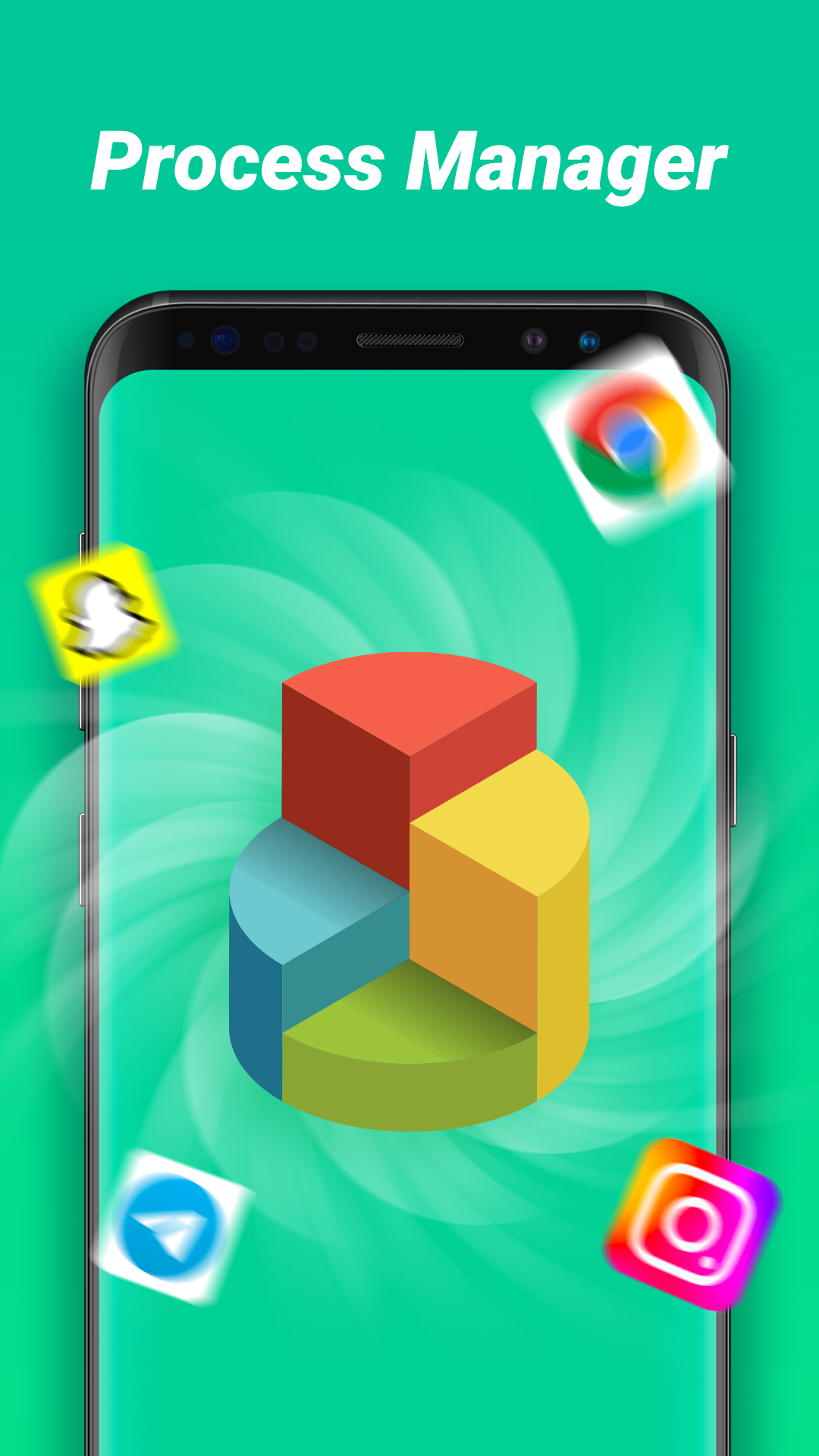 Planet Cleaner - App on Amazon Appstore