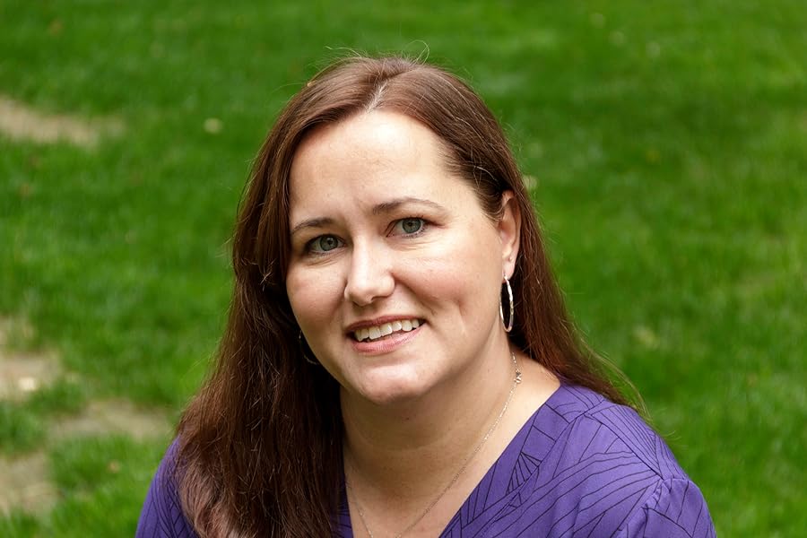 Ultimate Paper Piecing Reference Guide: Everything Quilters Need to Know about Foundation (FPP ...