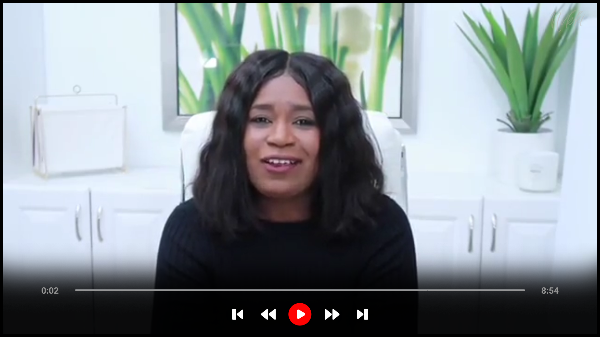 At Home With Nikki - App on Amazon Appstore