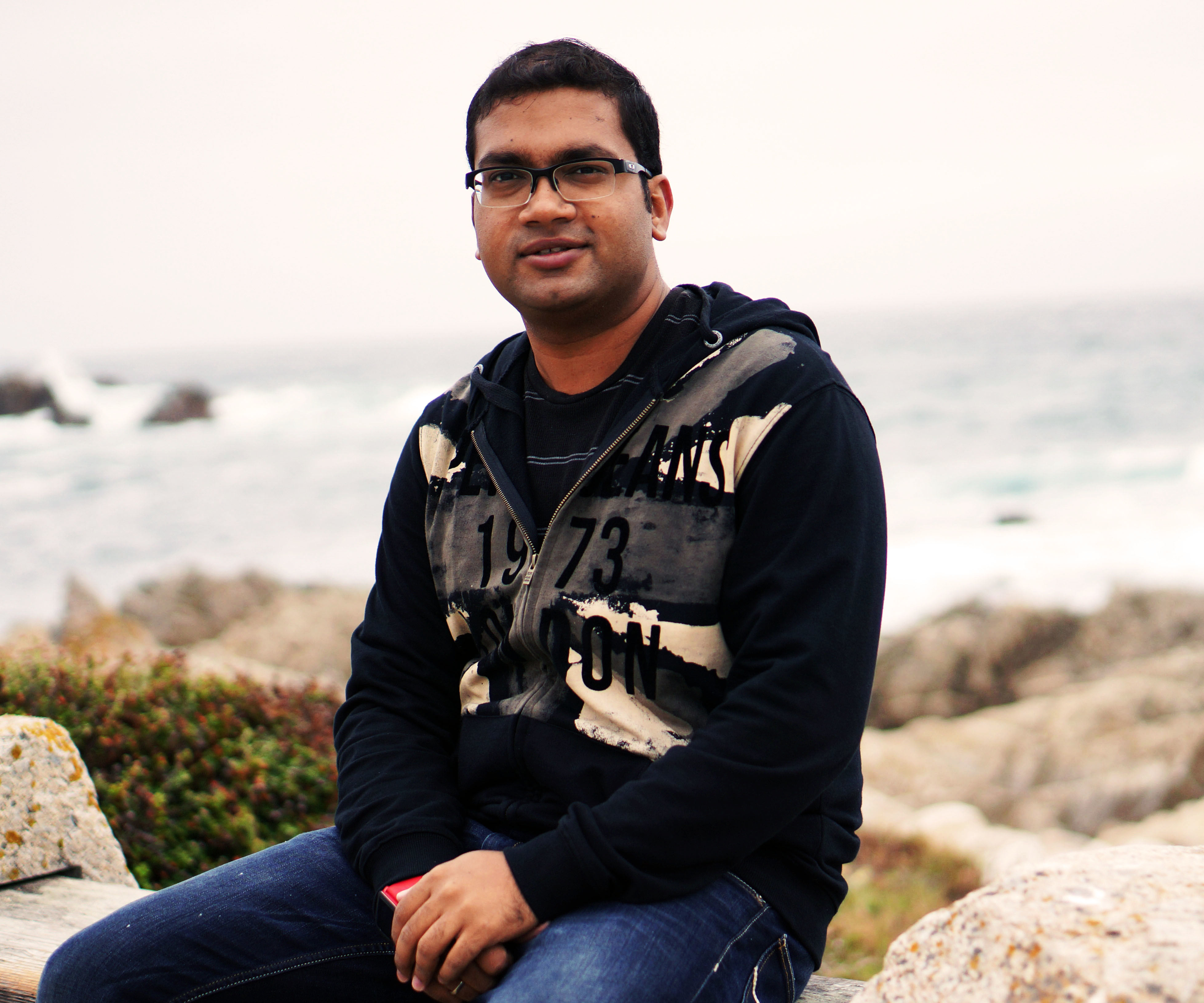 Amazon.com: Abhishek Roy: books, biography, latest update