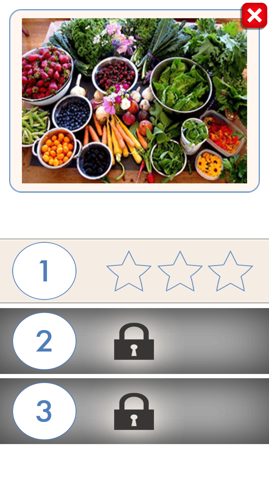 Lango: Learn English Vocabulary - App on Amazon Appstore