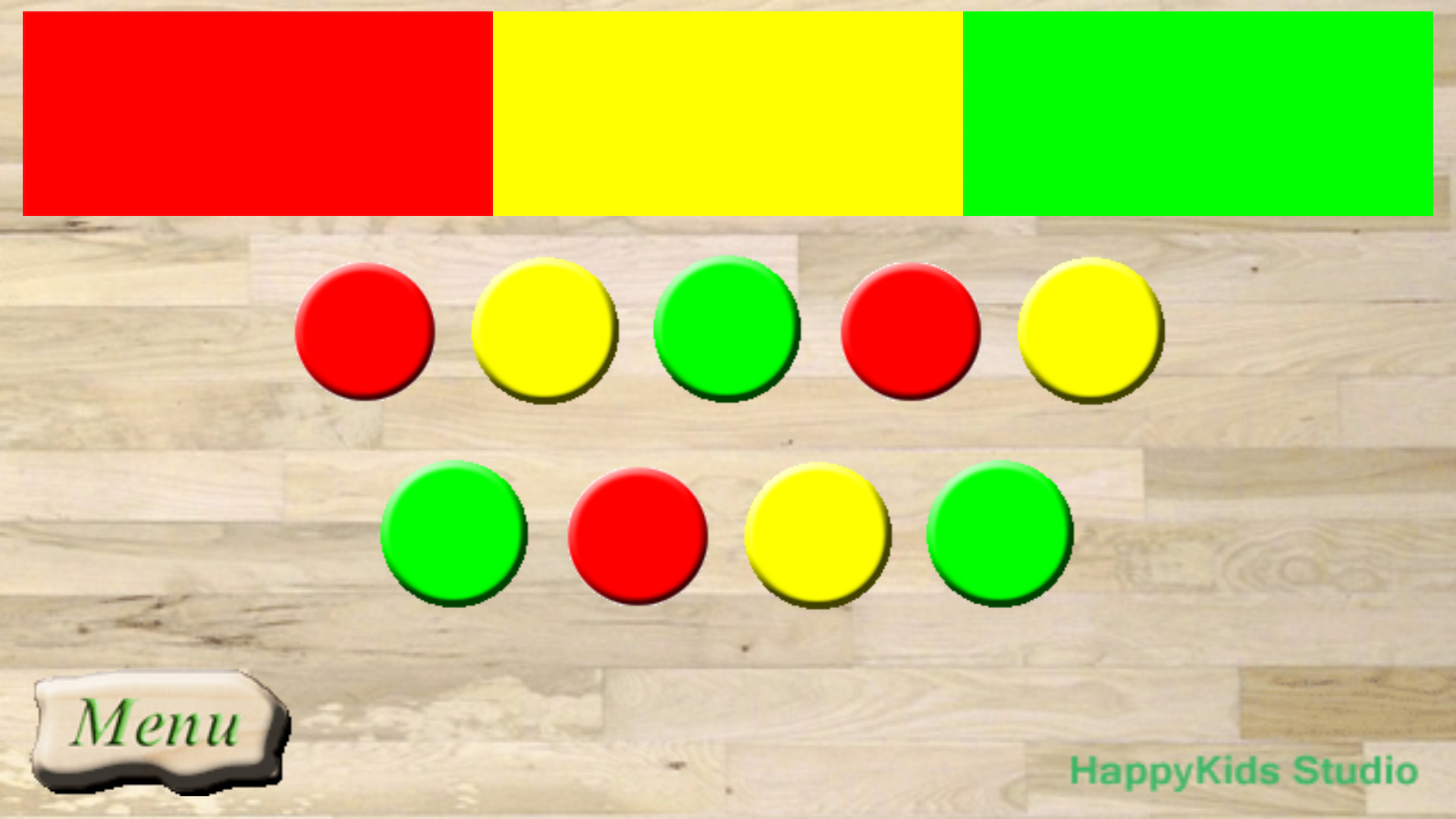 learning-shapes-and-colors-indonesian-amazon-appstore-for-android