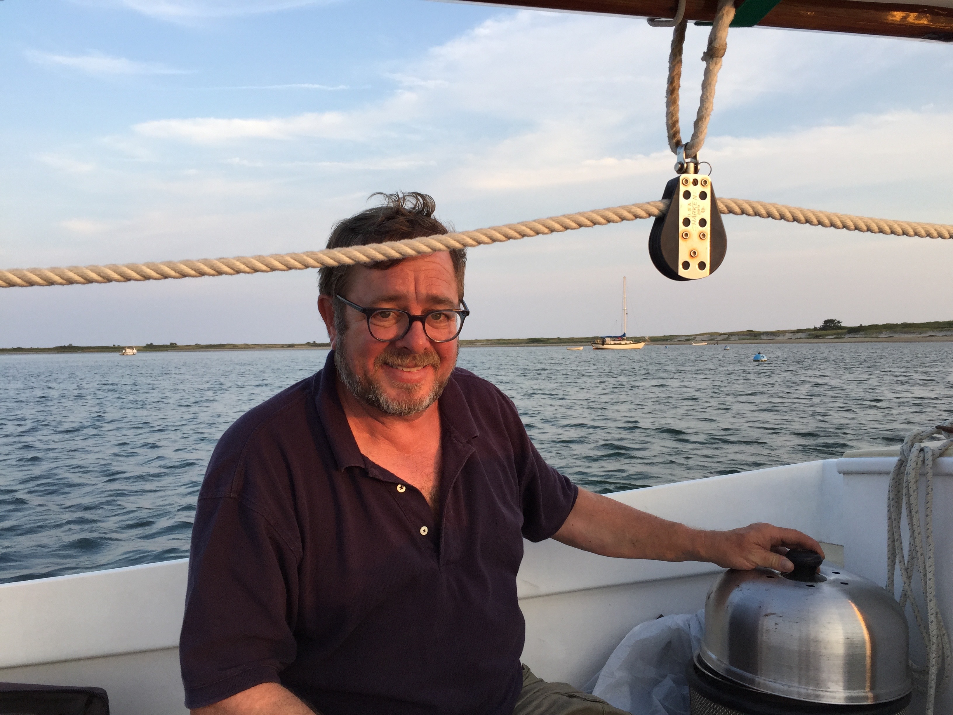 Amazon.com: Timothy K. Smith: books, biography, latest update