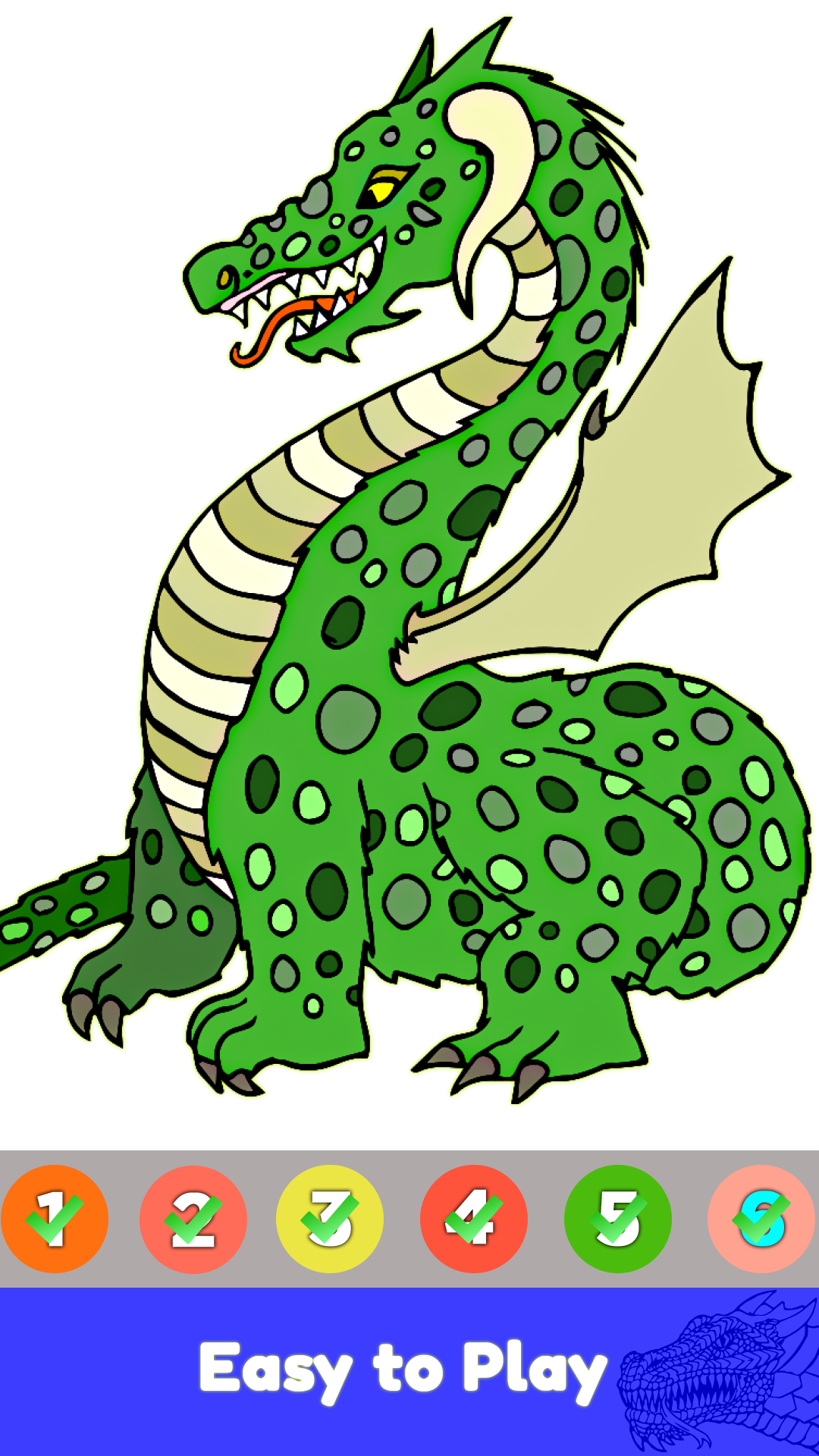 bad dragon adult.coloring.book.html.html.html.html.html.html.html.html.html.html.html.html.html.html.html.html.html