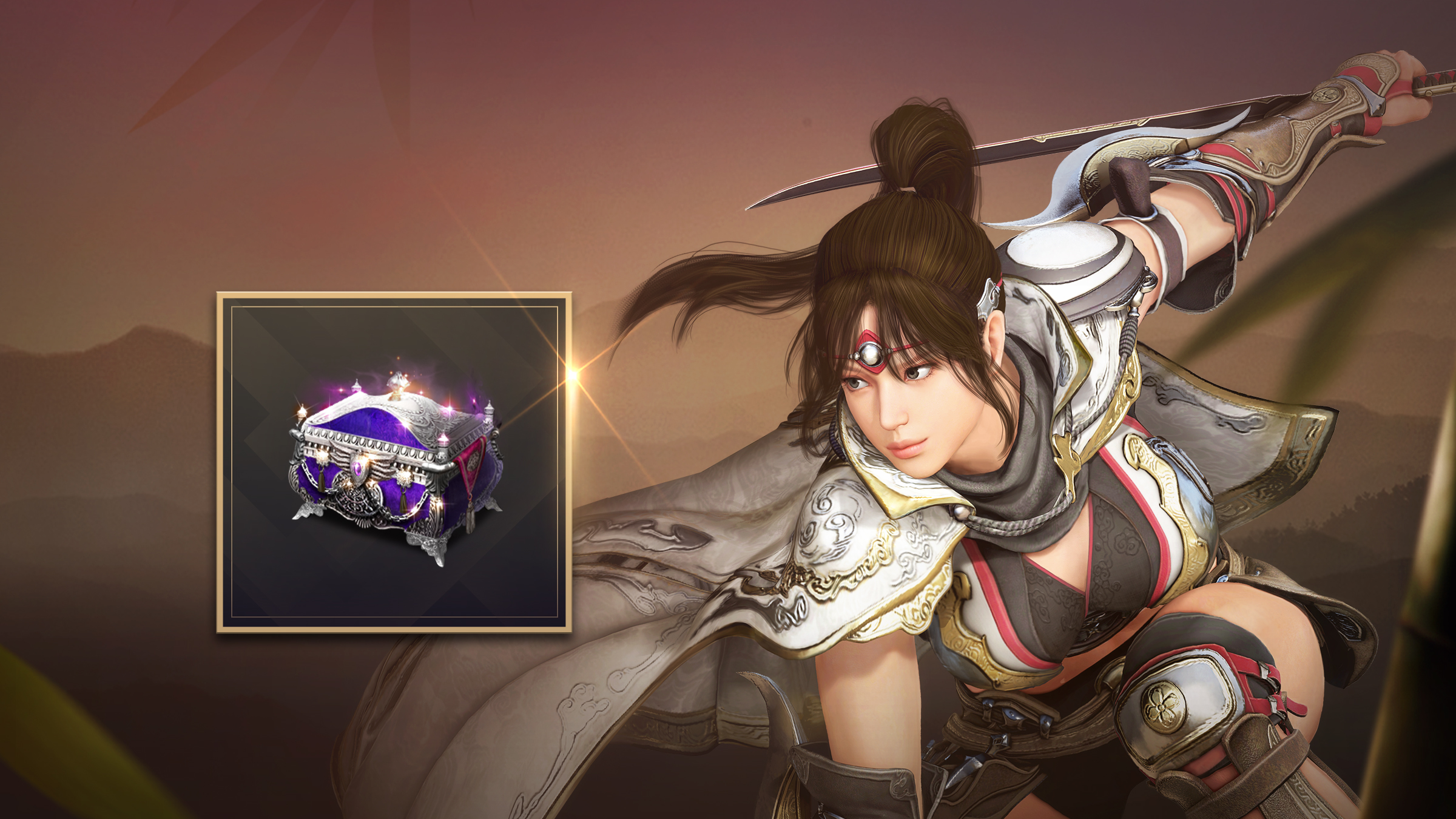 Claim Fairy Growth Support Chest with Prime Gaming | Included with a ...