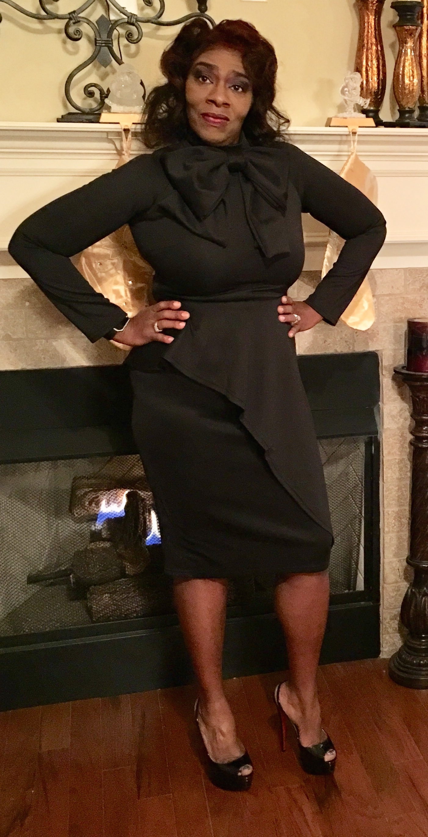 Amazon.com: Cassandra Elliott: books, biography, latest update